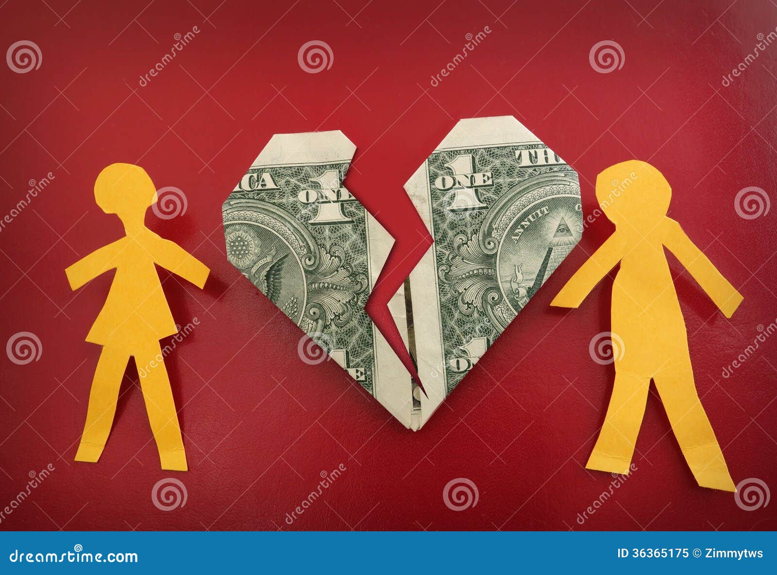 54,216 Paper Couple Photos - Free & Royalty-Free Stock Photos from ...