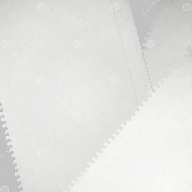 Paper cover stock vector. Illustration of innovative - 30642305