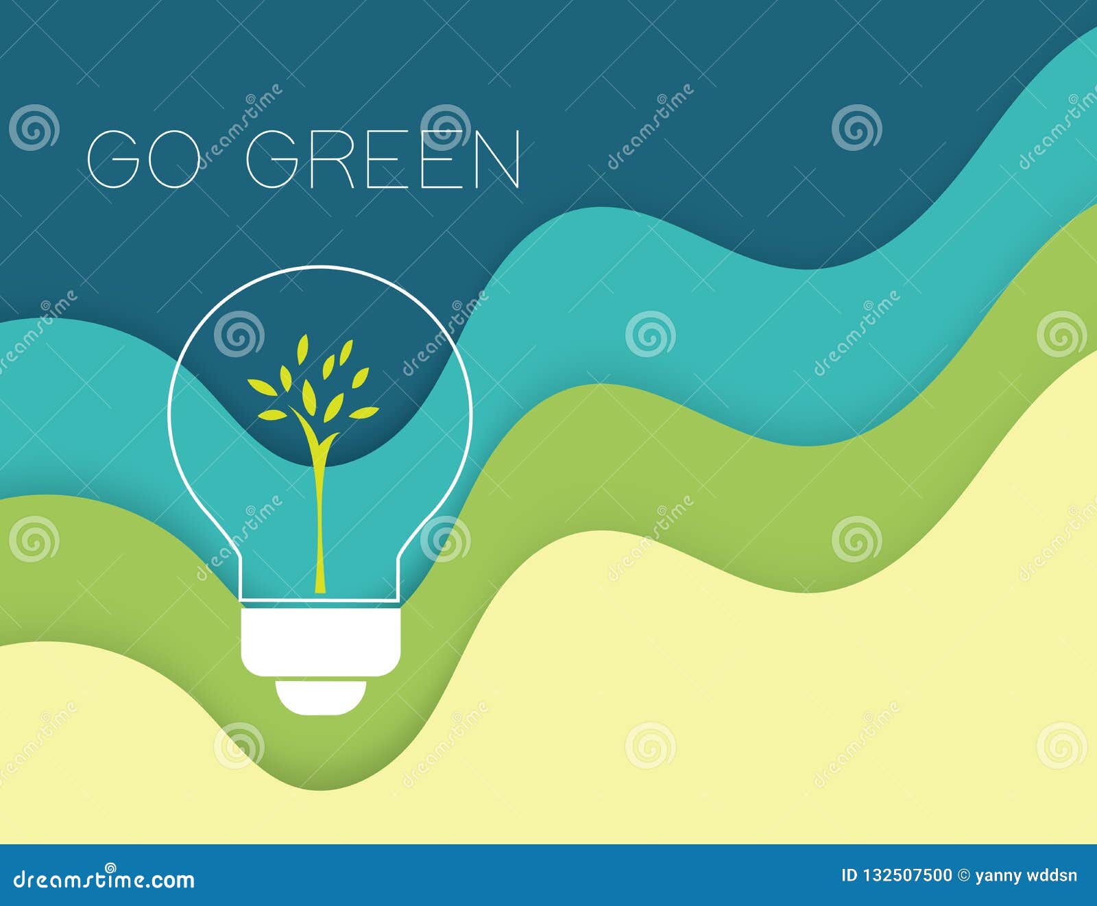 Saving Paper Stock Illustrations – 13,832 Saving Paper Stock ...