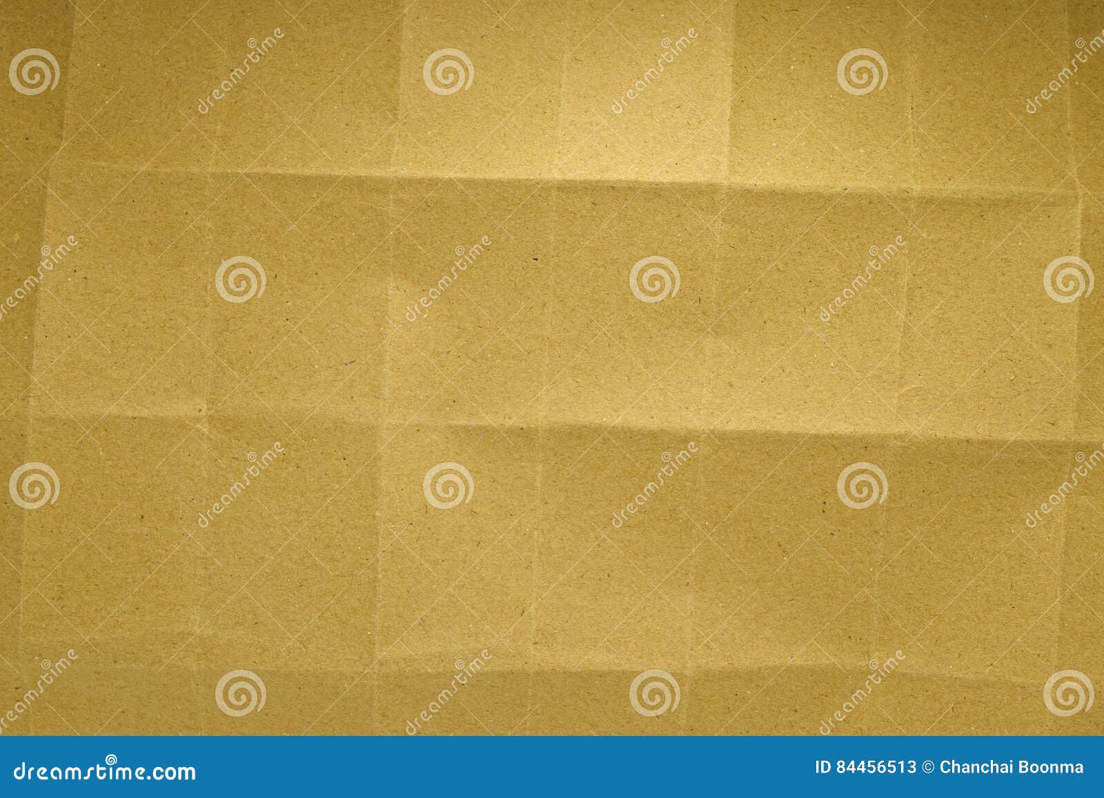 Paper crease texture stock image. Image of cardboard - 84456513