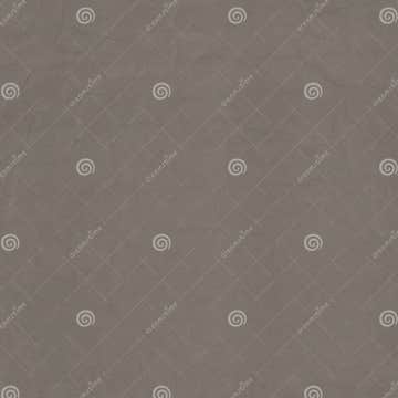 Paper Crumpled Albedo Map, Diffuse Map Texture Stock Illustration ...