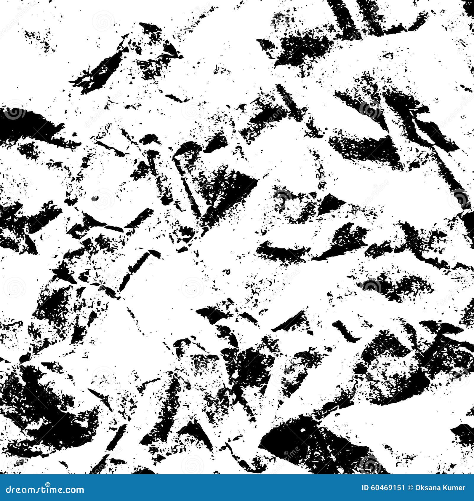 Paper Crumpled Normal Map Texture, Bump Map Texture Stock Image ...