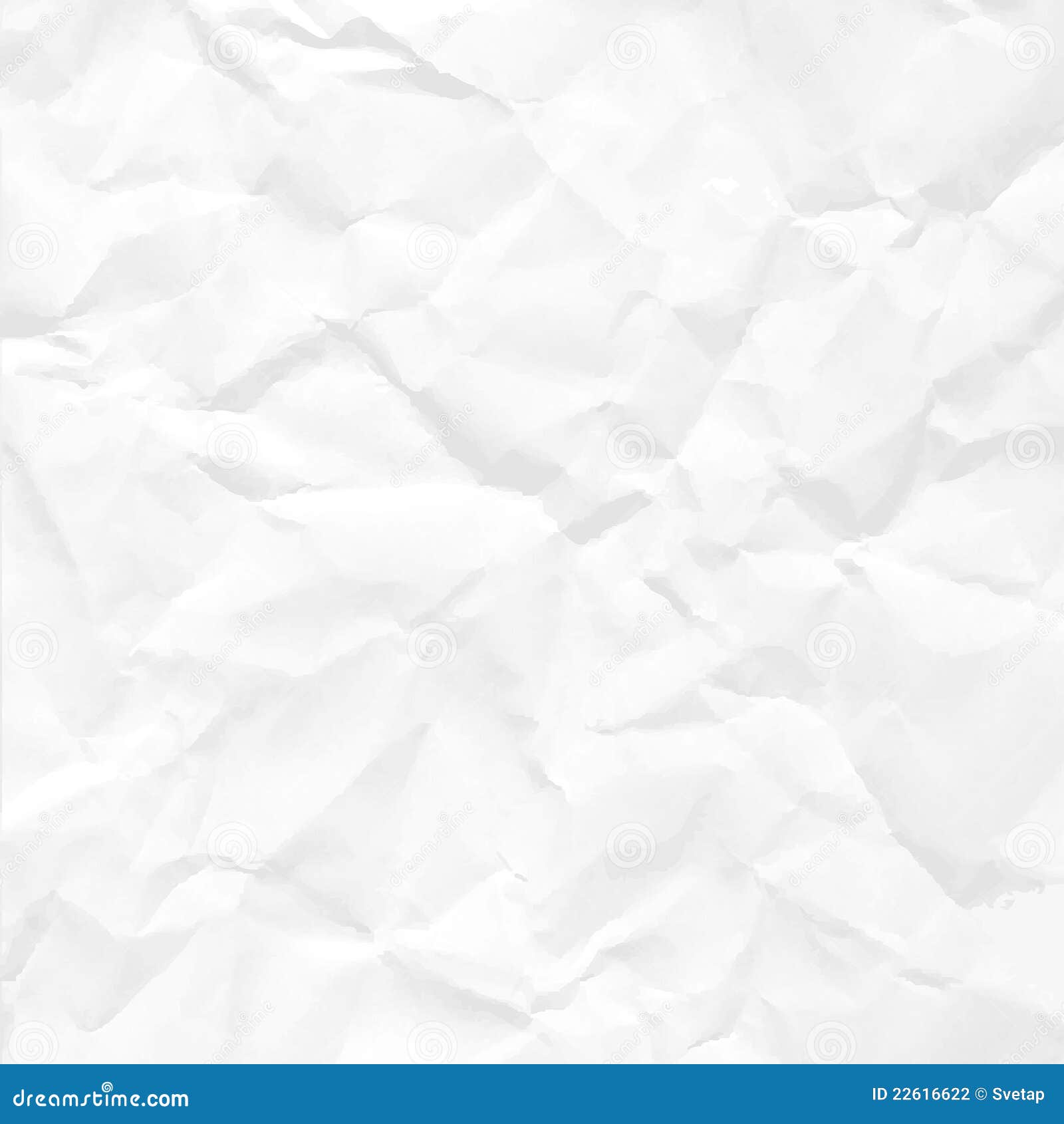 Paper Crumpled Normal Map Texture, Bump Map Texture Stock Image ...