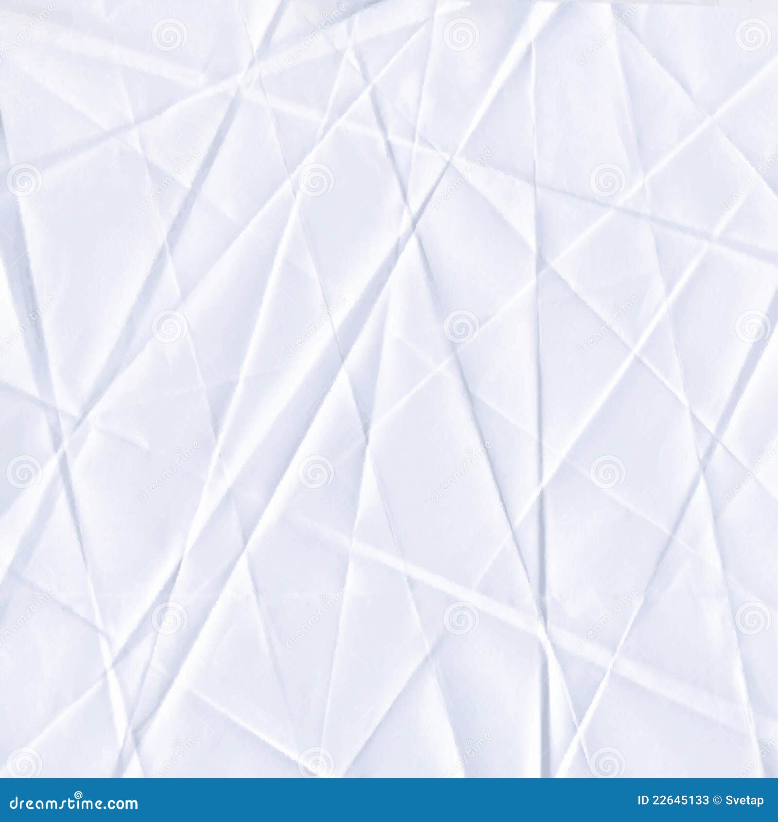 Paper Crumpled Normal Map Texture, Bump Map Texture Stock Image ...