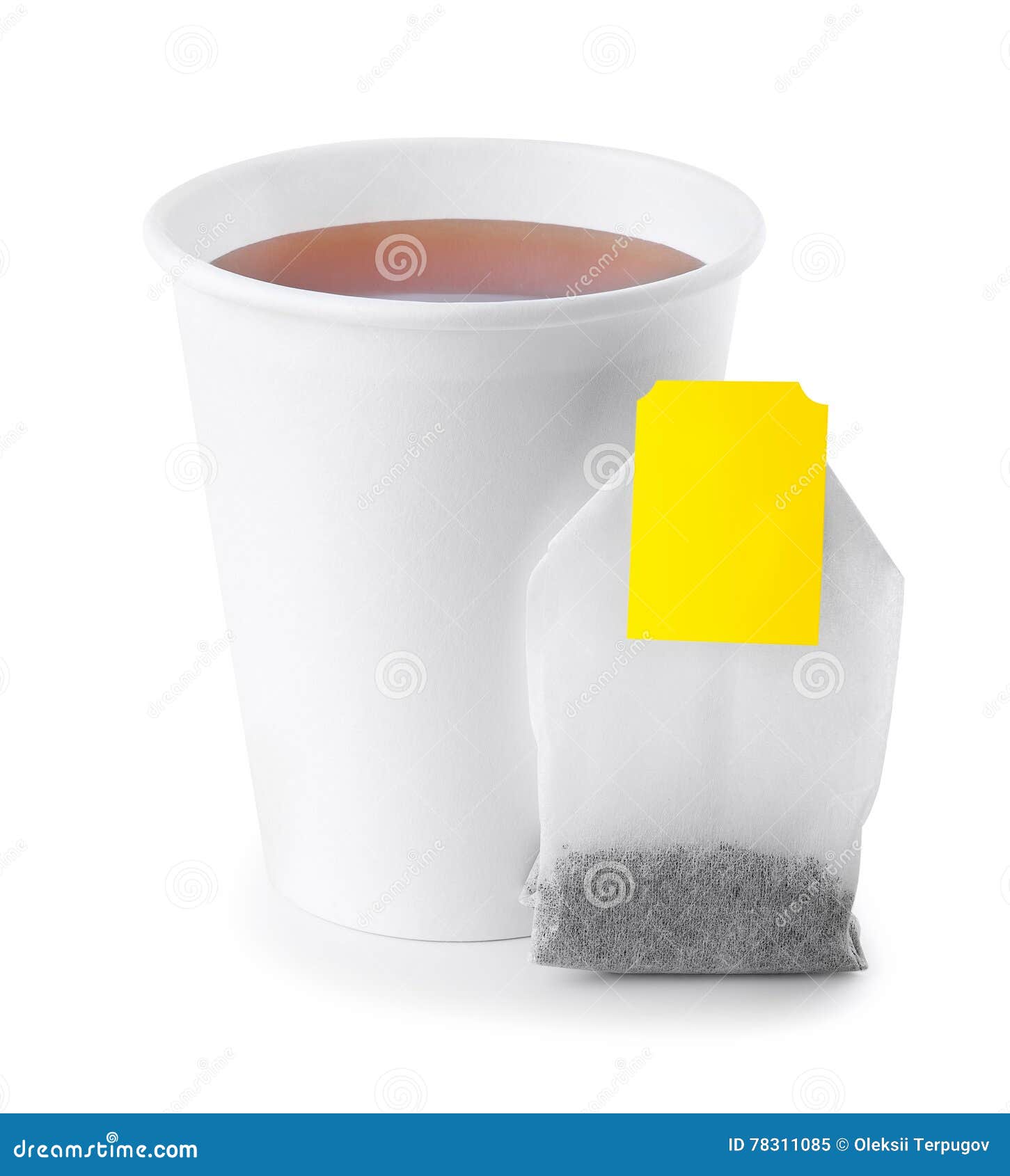 6,289 Bag Paper Tea Stock Photos - Free & Royalty-Free Stock Photos ...