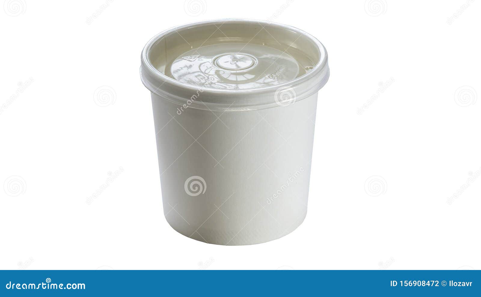 Paper Cup for water stock photo. Image of white, choice - 156908472