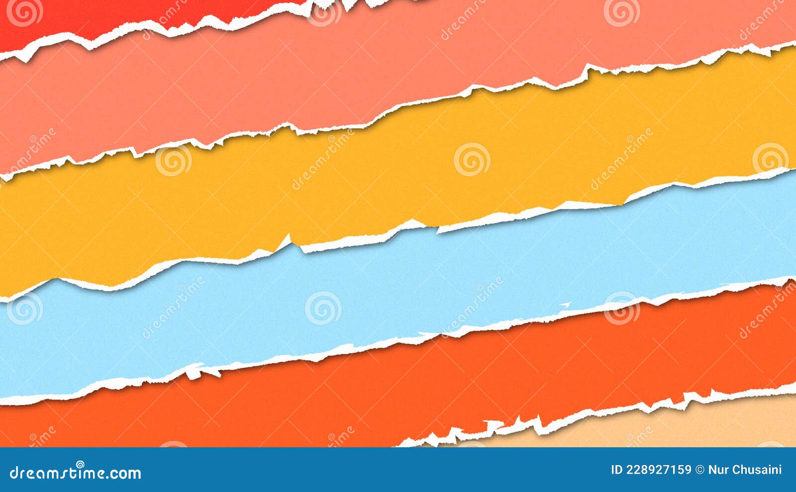 Blue Mosaic Bg Stock Photos - Free & Royalty-Free Stock Photos from ...
