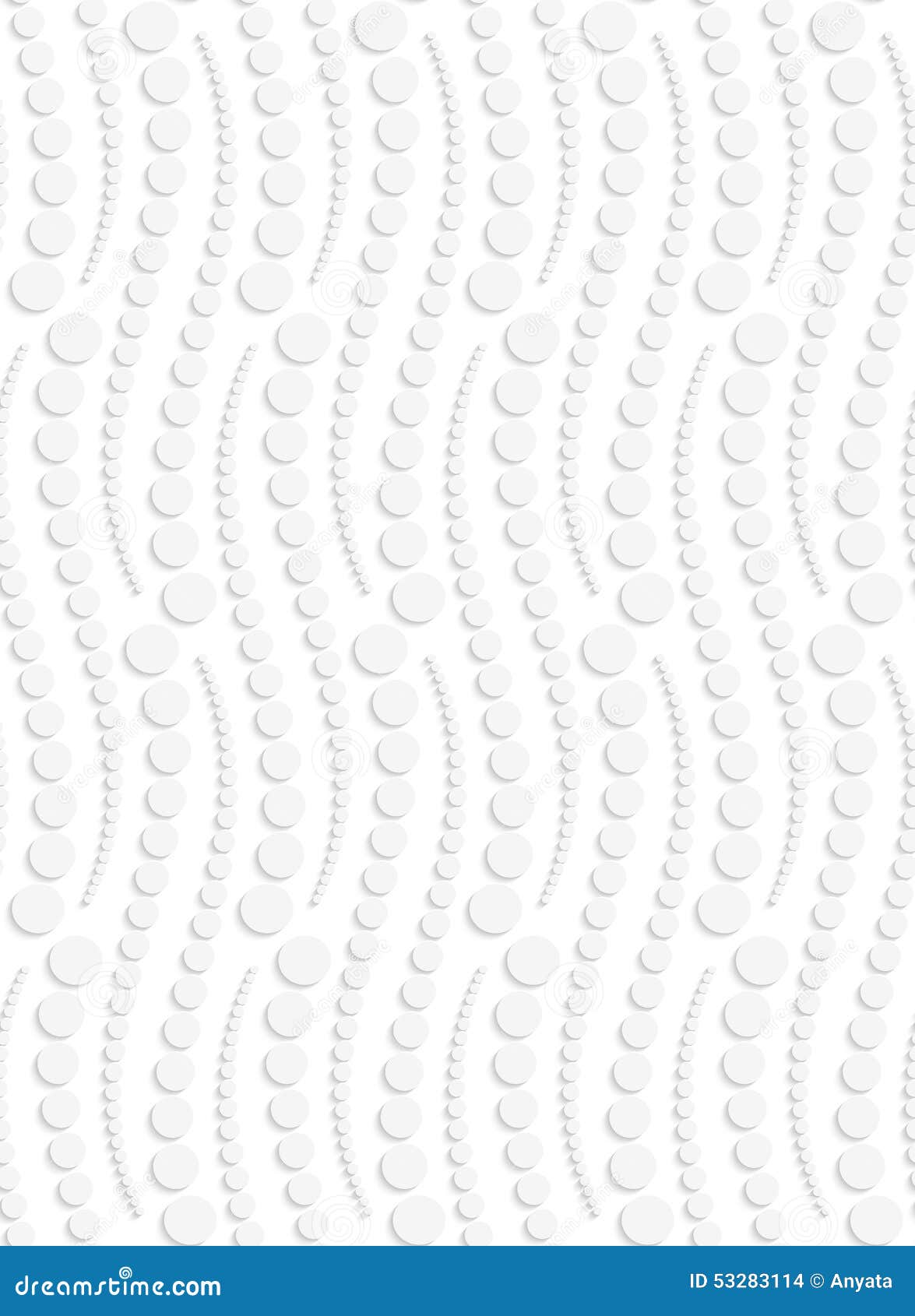 Repeating Snakes Stock Illustrations – 151 Repeating Snakes Stock ...