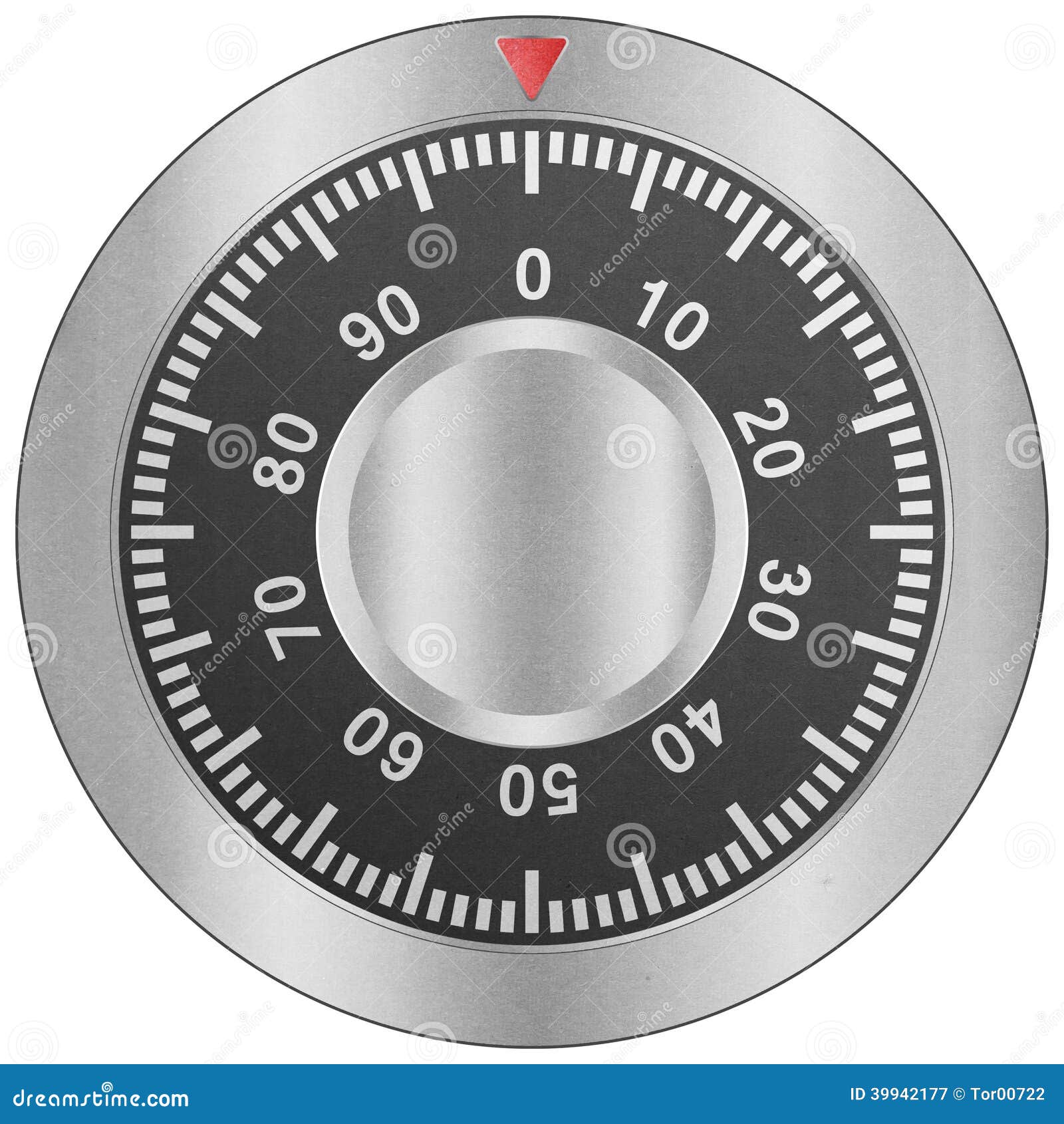 Paper Lock Stock Illustrations – 29,824 Paper Lock Stock Illustrations ...