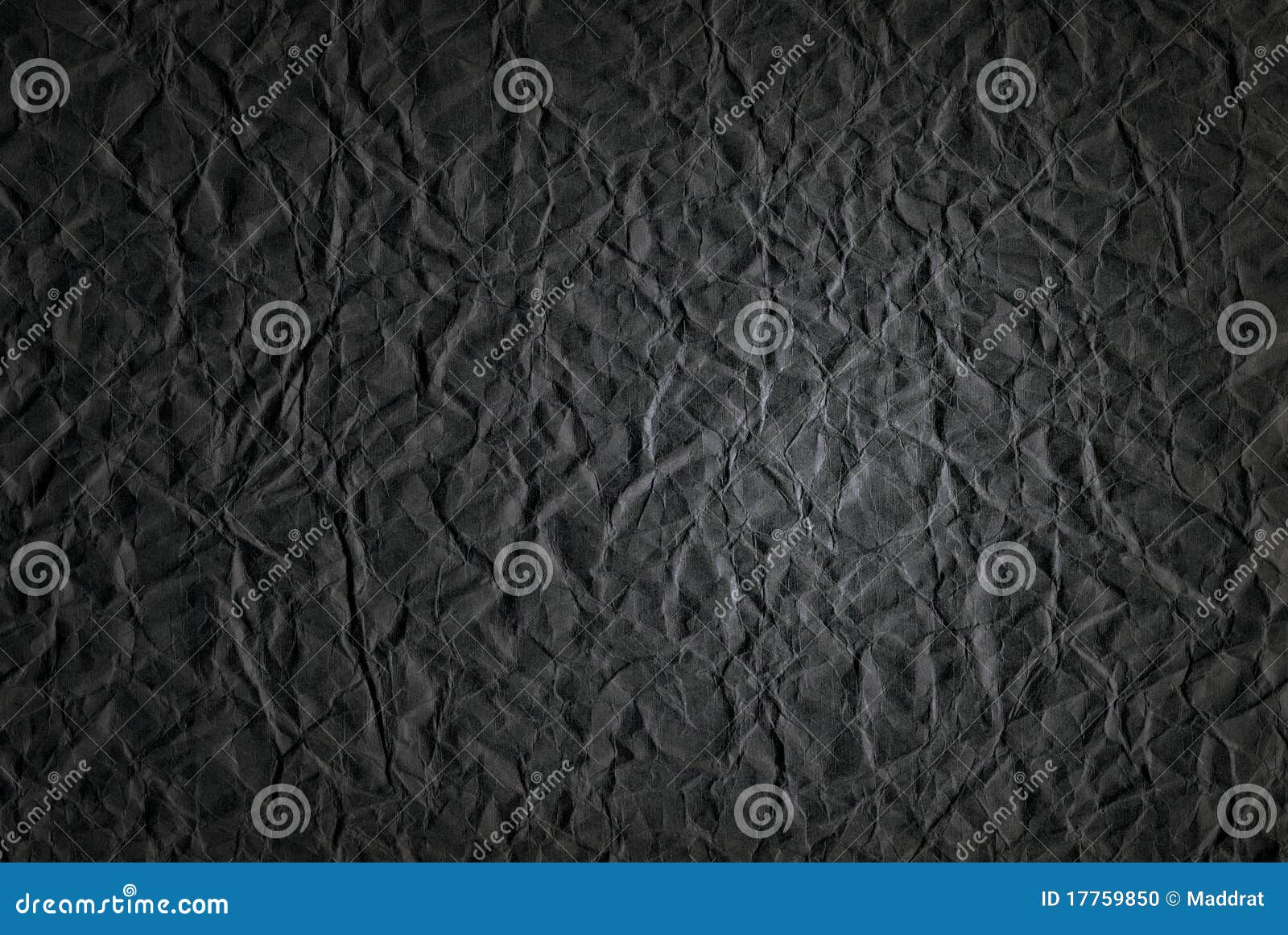 Paper dark background stock photo. Image of fabric, cloth - 17759850