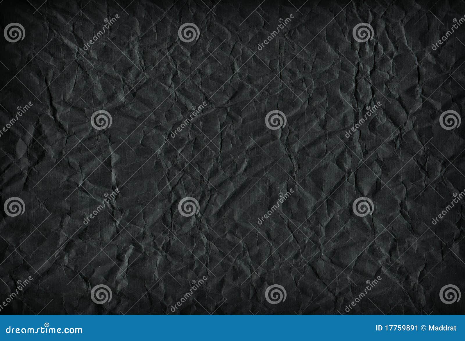 Paper dark background stock image. Image of material - 17759891