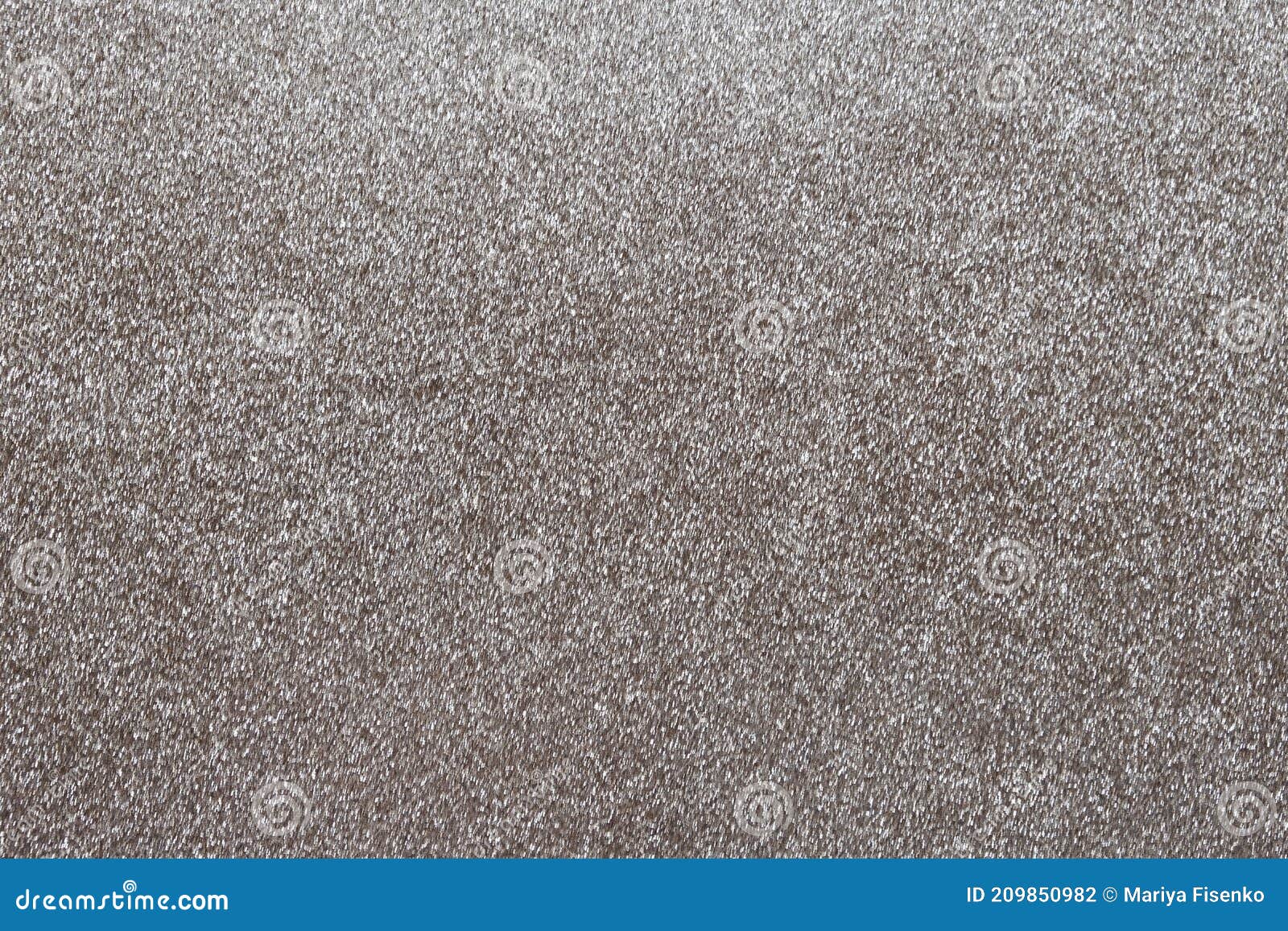 Paper Dark Gray Background with Shiny Splashes Stock Photo - Image of ...