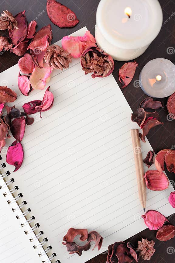 Paper and decoration stock image. Image of cerebration - 26355007