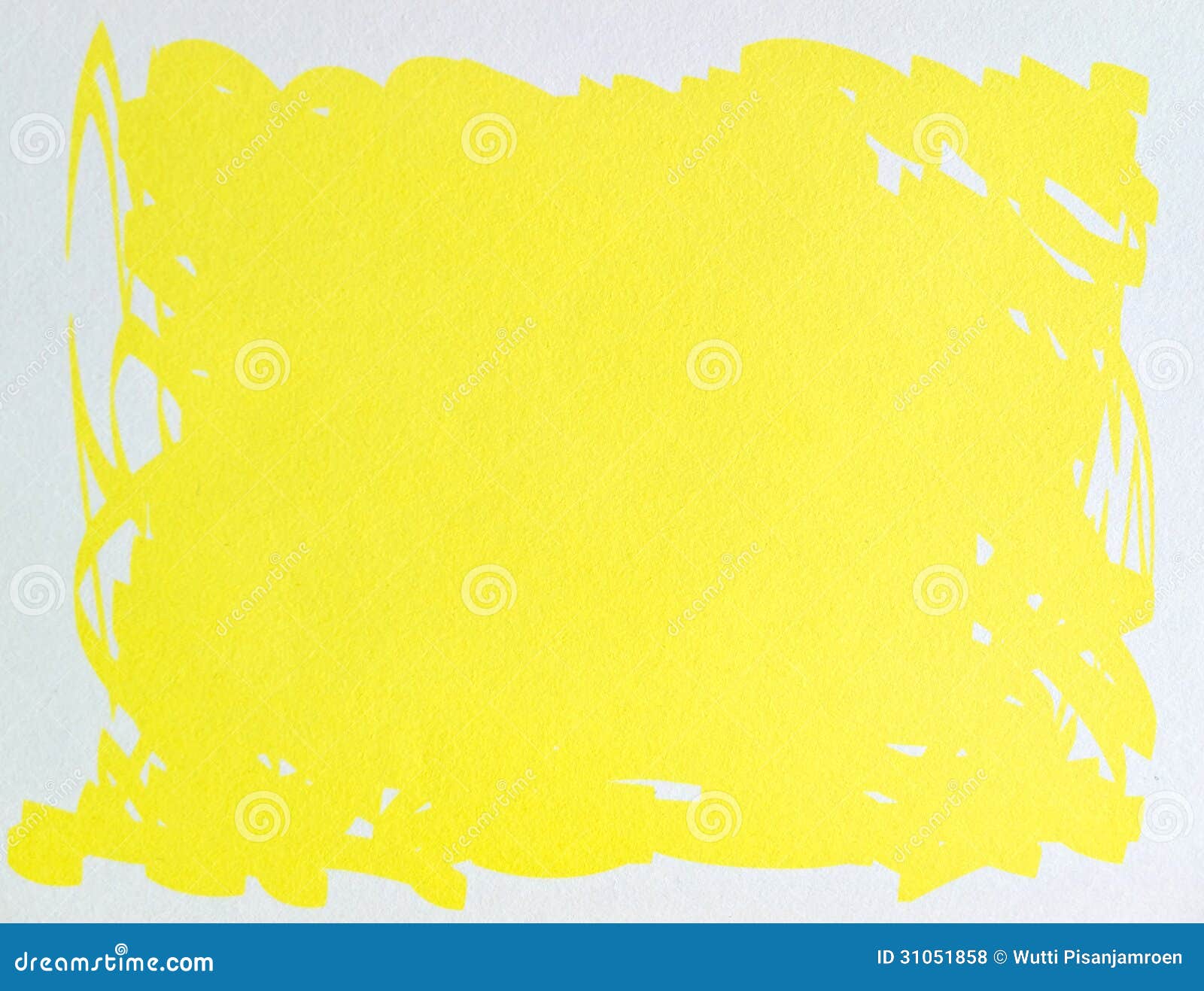 Paper design stock illustration. Illustration of modern - 31051858