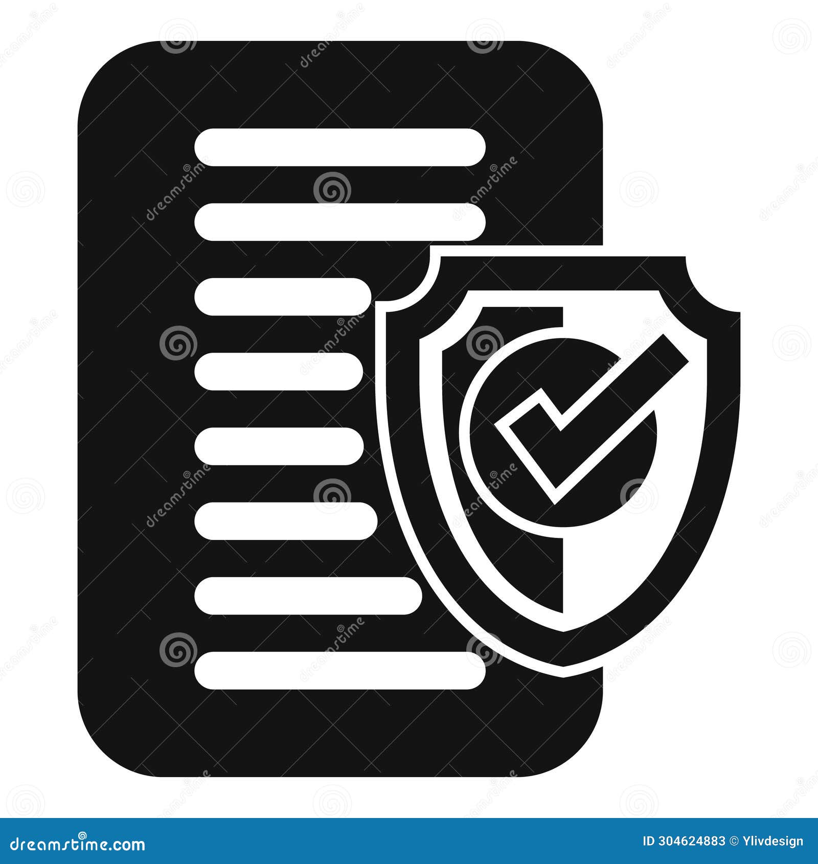 Document Approved Request, Paper Requests, Acceptance Of Requests Or ...