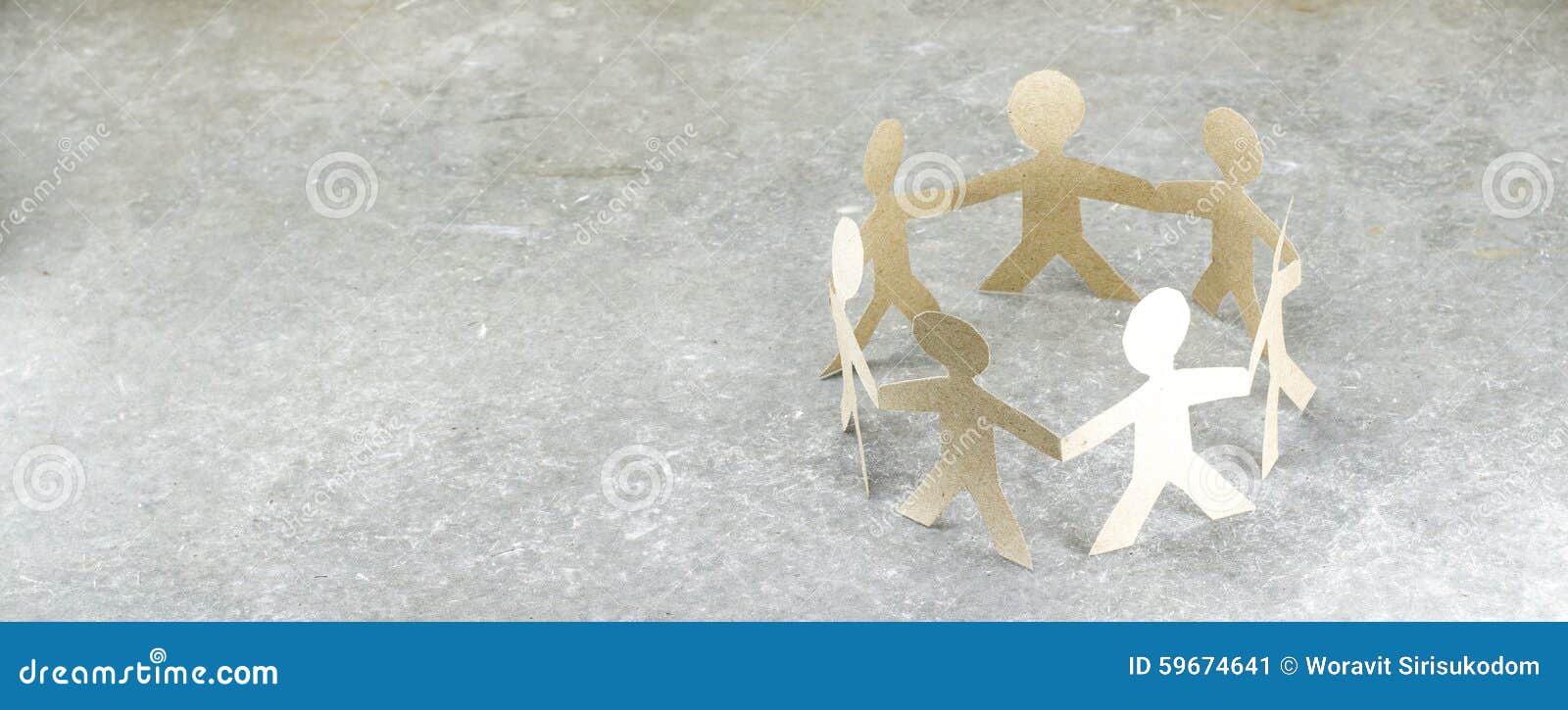 10,976 Paper Unity Photos - Free & Royalty-Free Stock Photos from ...