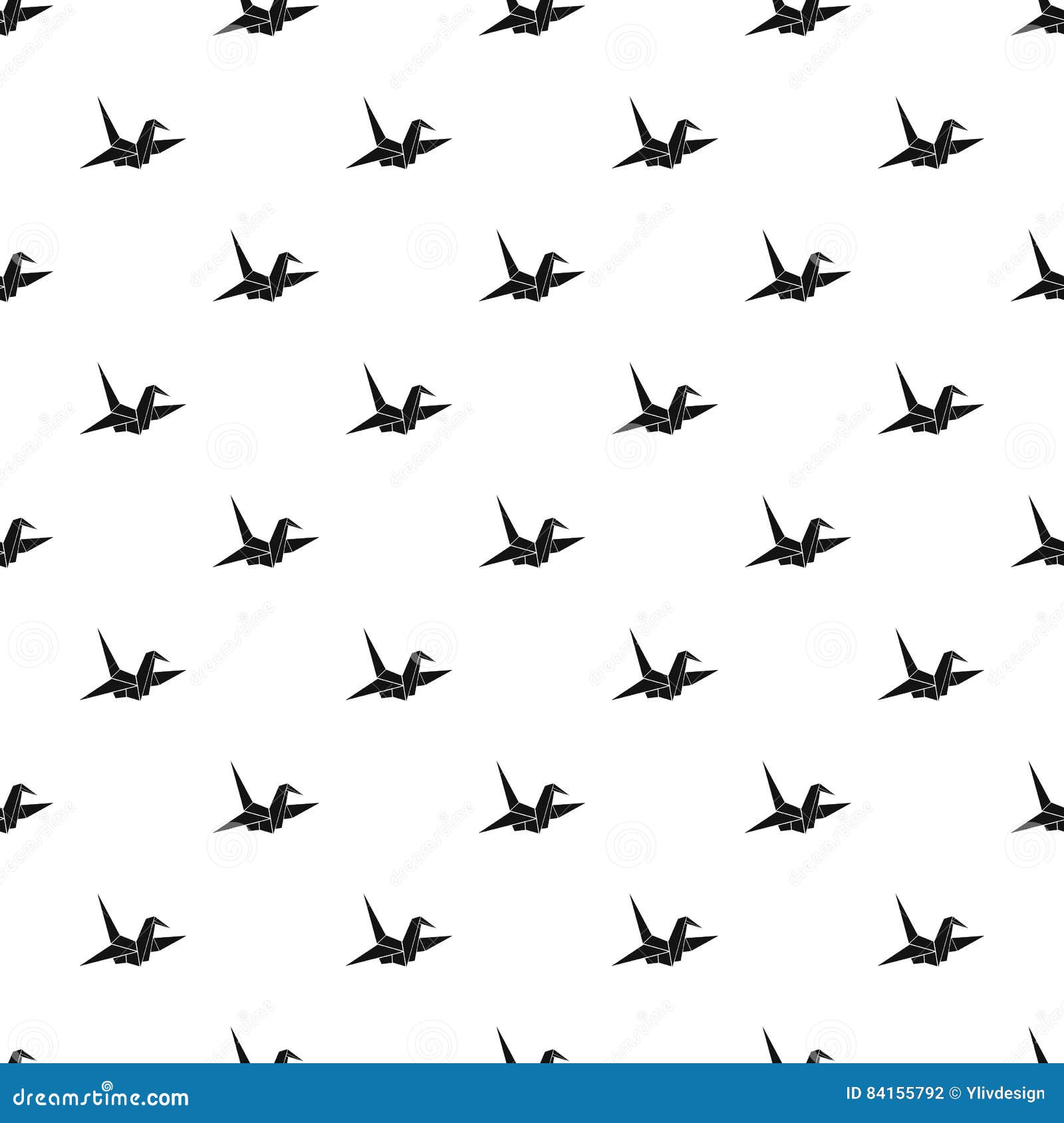 Dove Pattern Royalty-Free Stock Photography | CartoonDealer.com #6427283