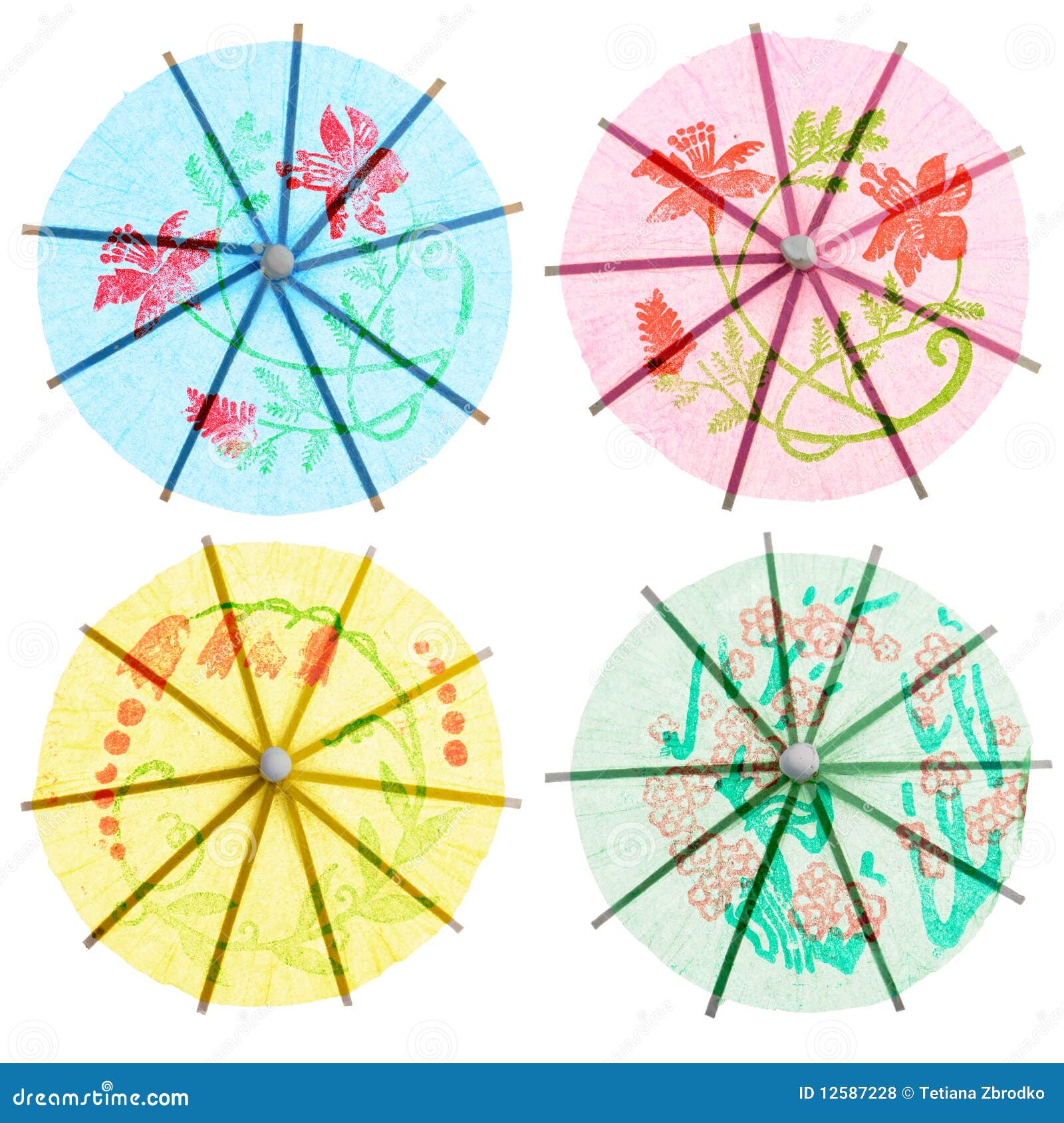 184,135 Paper Drink Stock Photos - Free & Royalty-Free Stock Photos ...