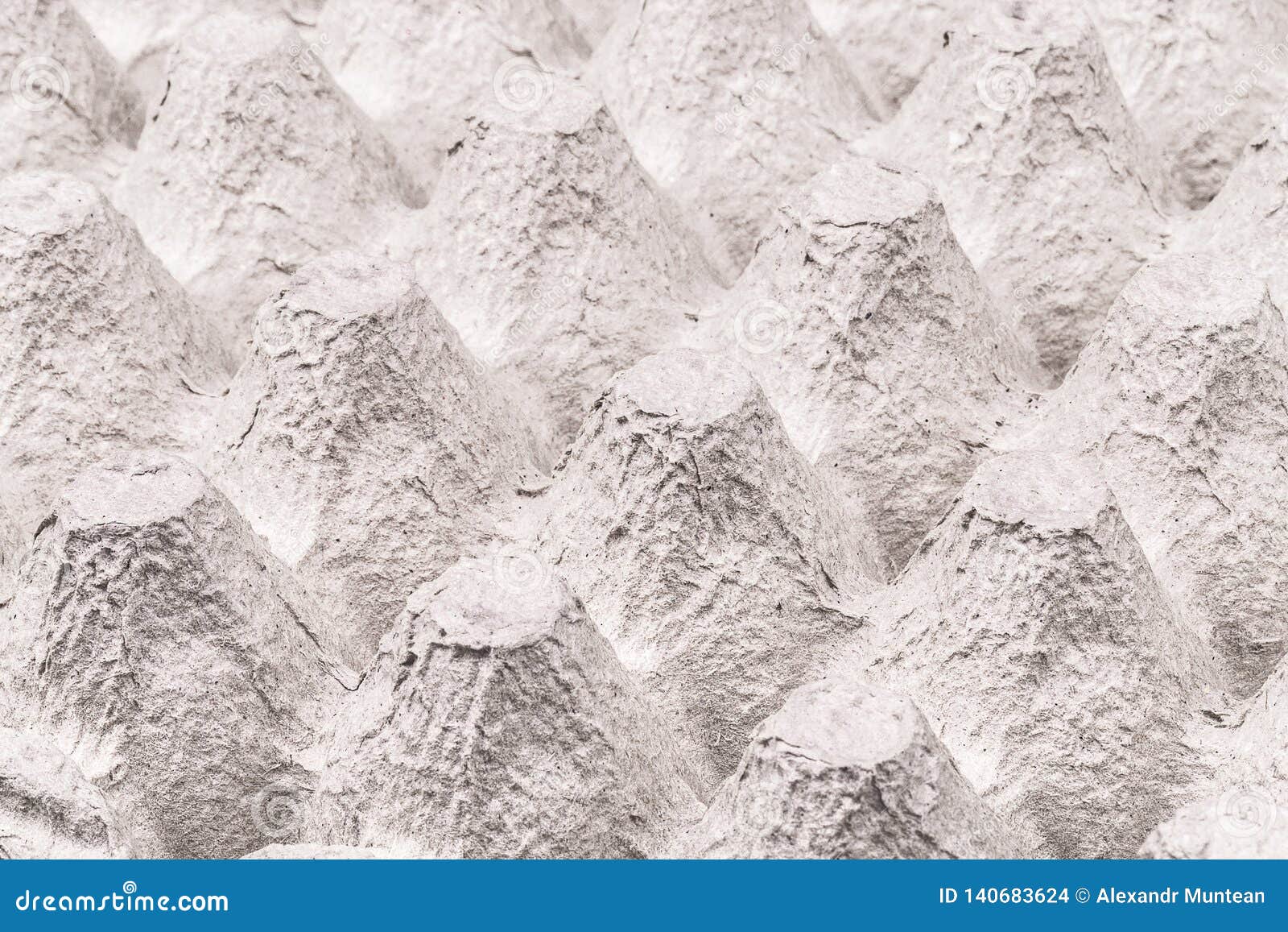 Paper egg container stock photo. Image of container - 140683624