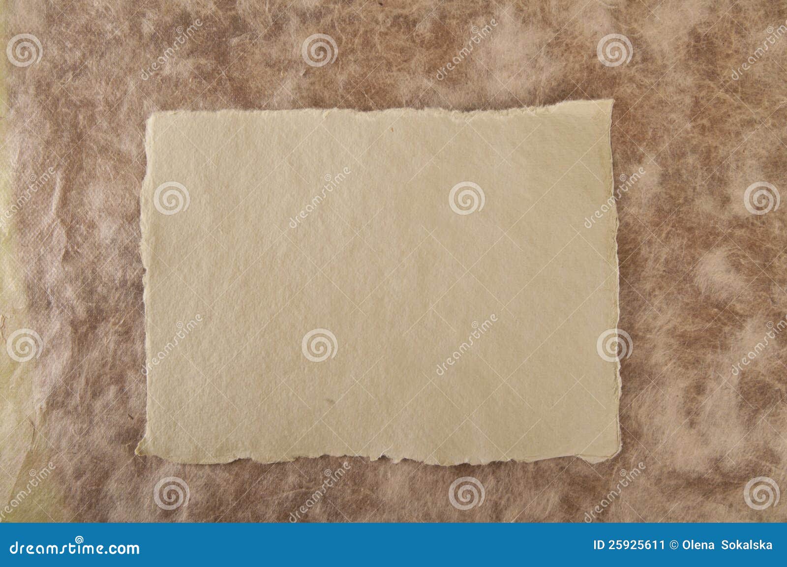 Paper elements for card stock image. Image of page, print - 25925611