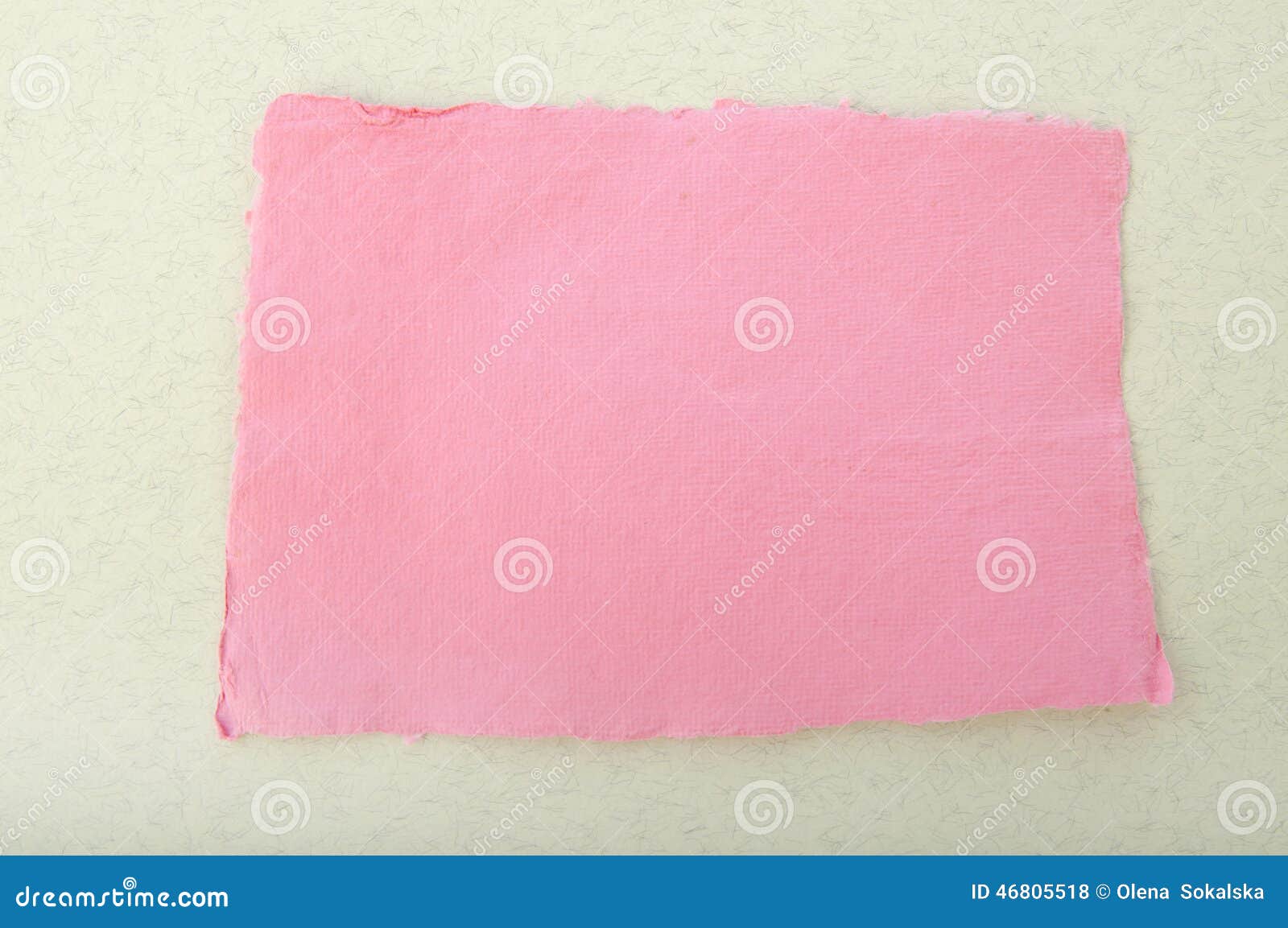 Paper Elements for Card or Scrap-booking Stock Photo - Image of ...