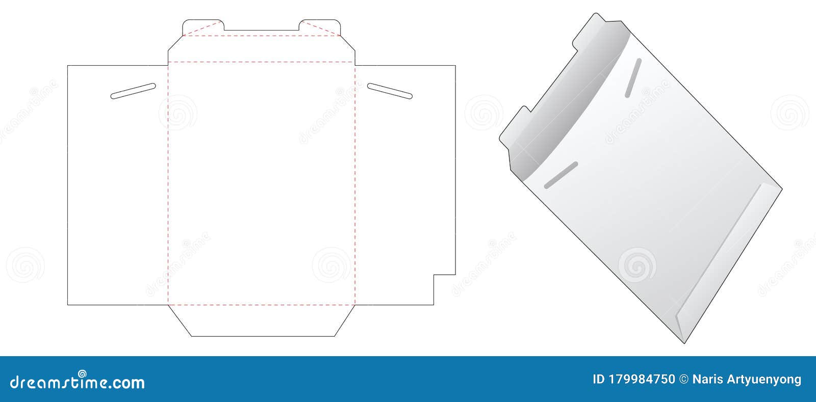 Envelope Diecut Template Size A4 A5 A10. Envelop Dimensions Paper ... Envelope Diecut Template Size A4 A5 A10. Envelop Dimensions Paper ...