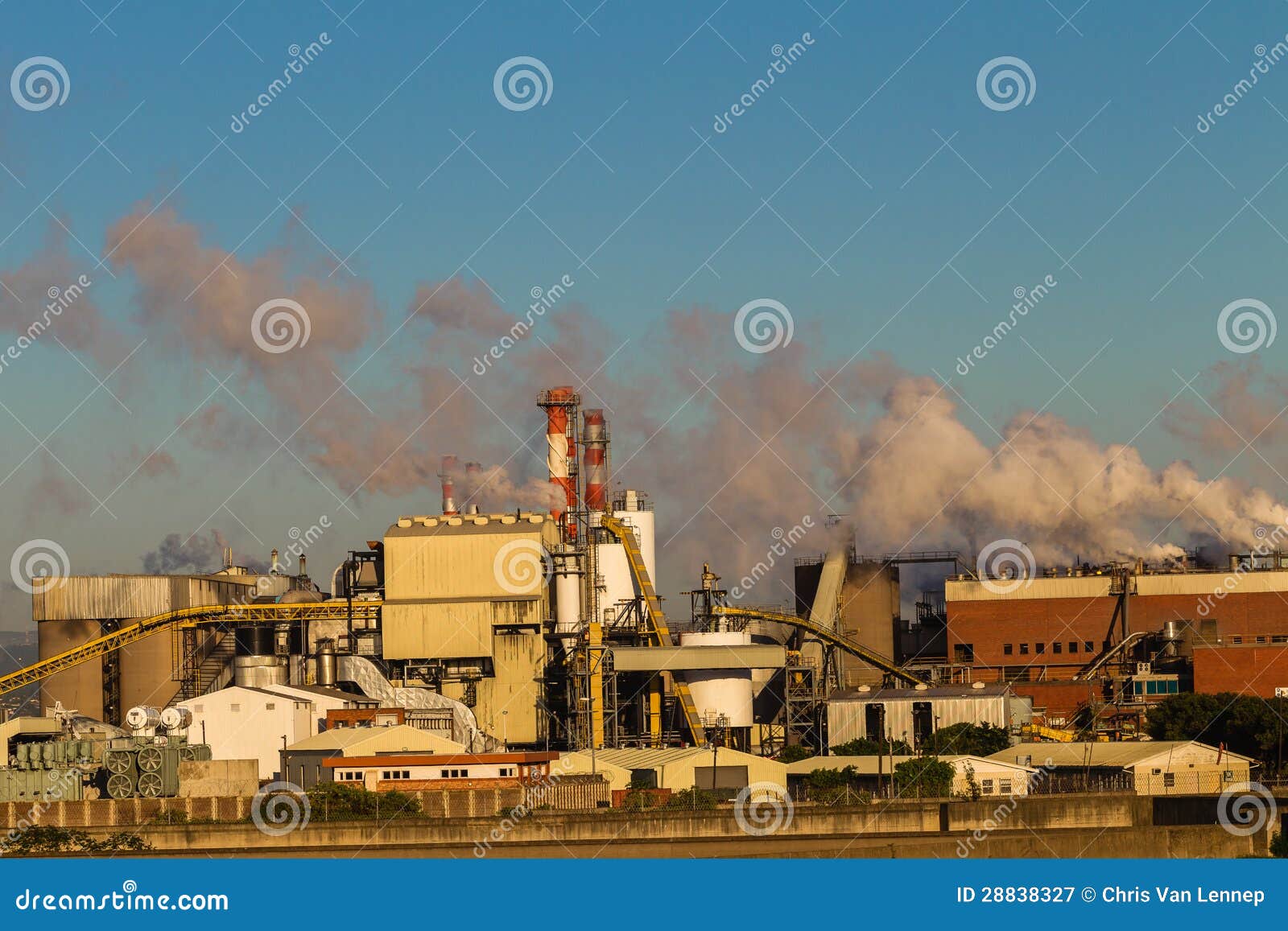 Paper Factory Plant editorial photography. Image of paper - 28838327