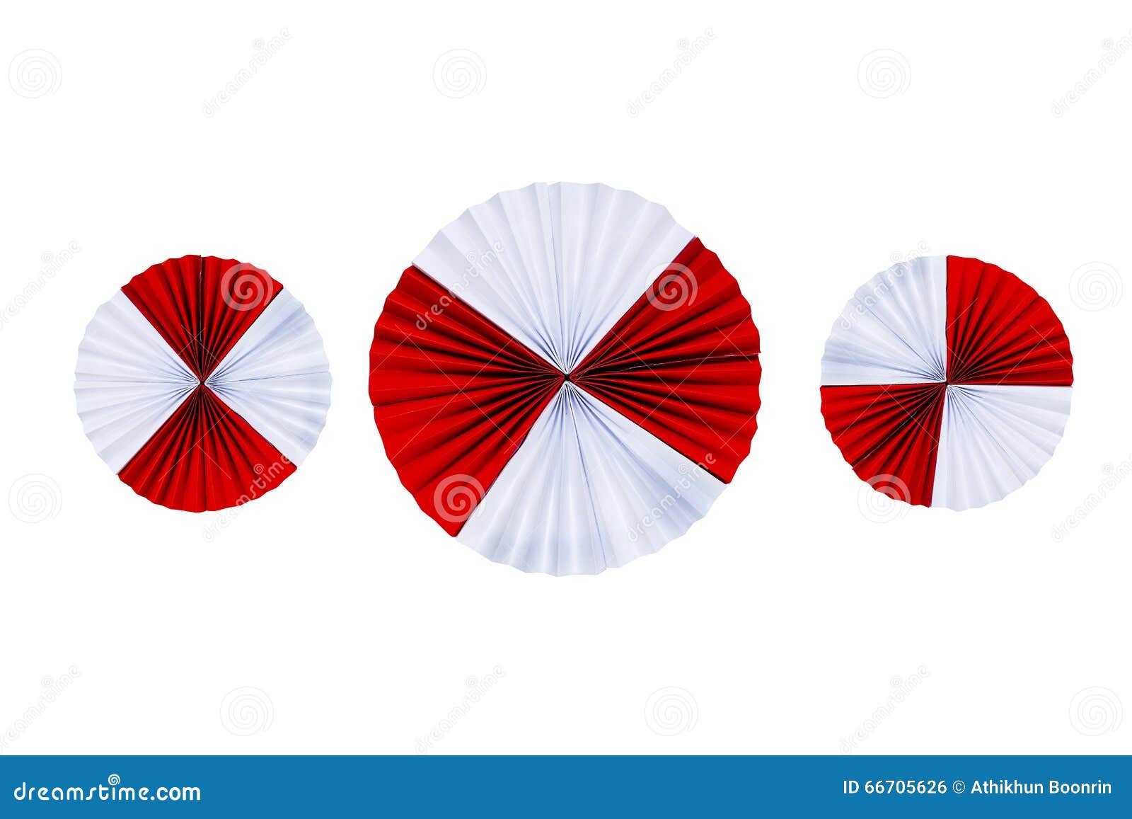 Paper Cut Out Filigree Decorative Font. Laser Cutting. Lacy Ornate ABC ...