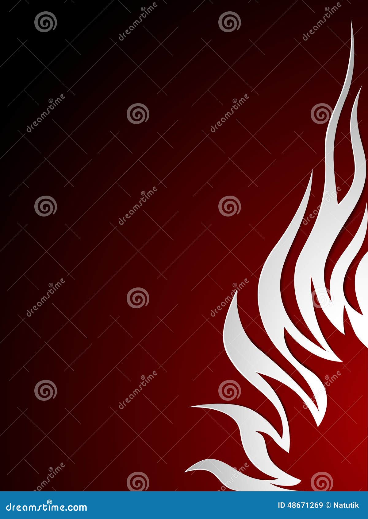 Set Paper Cut Fire Exit, Canister Fuel, Alarm System And Bucket Icon ...