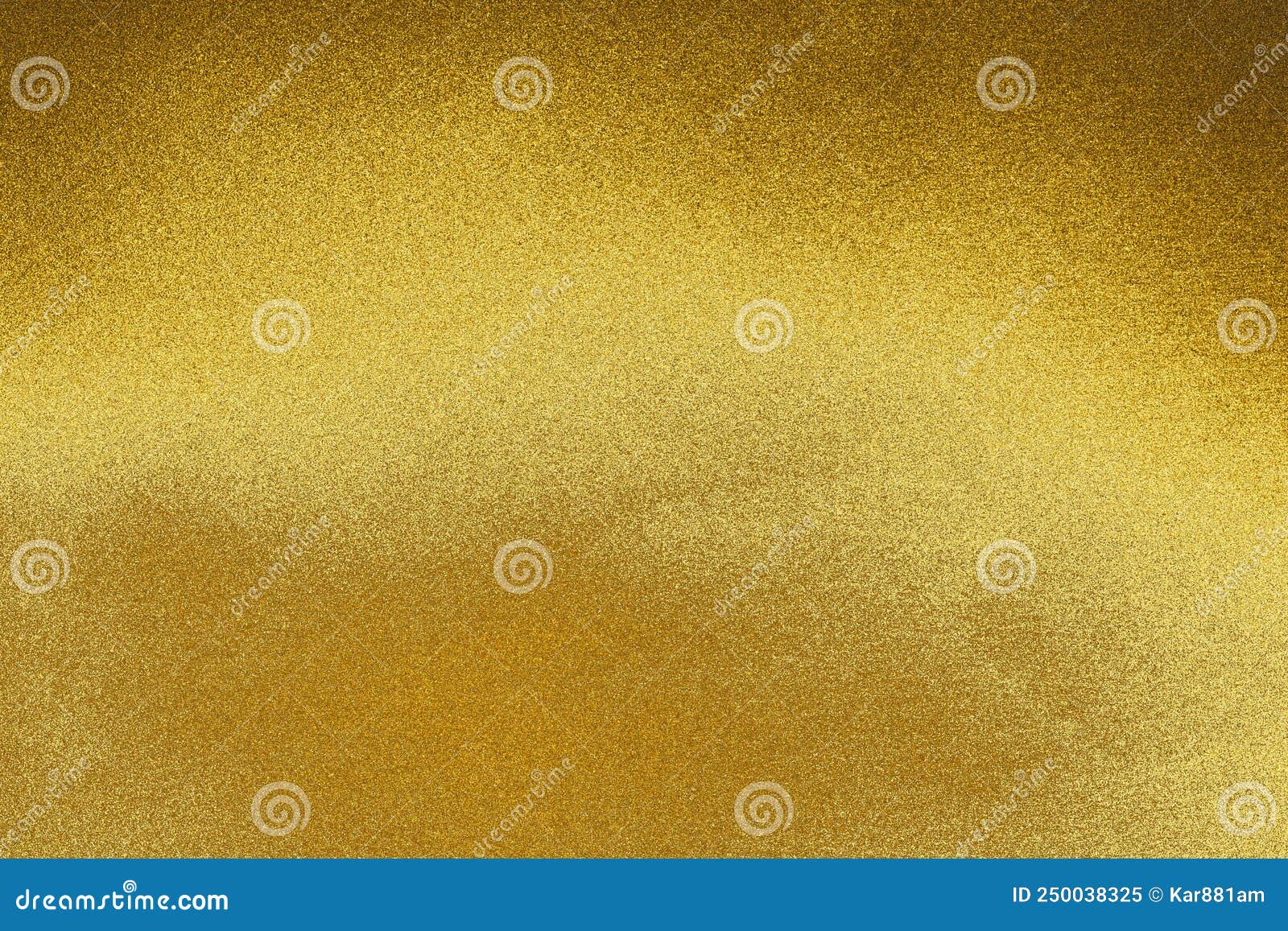 Paper Foil Texture, Texture of Paper Stock Image - Image of design ...