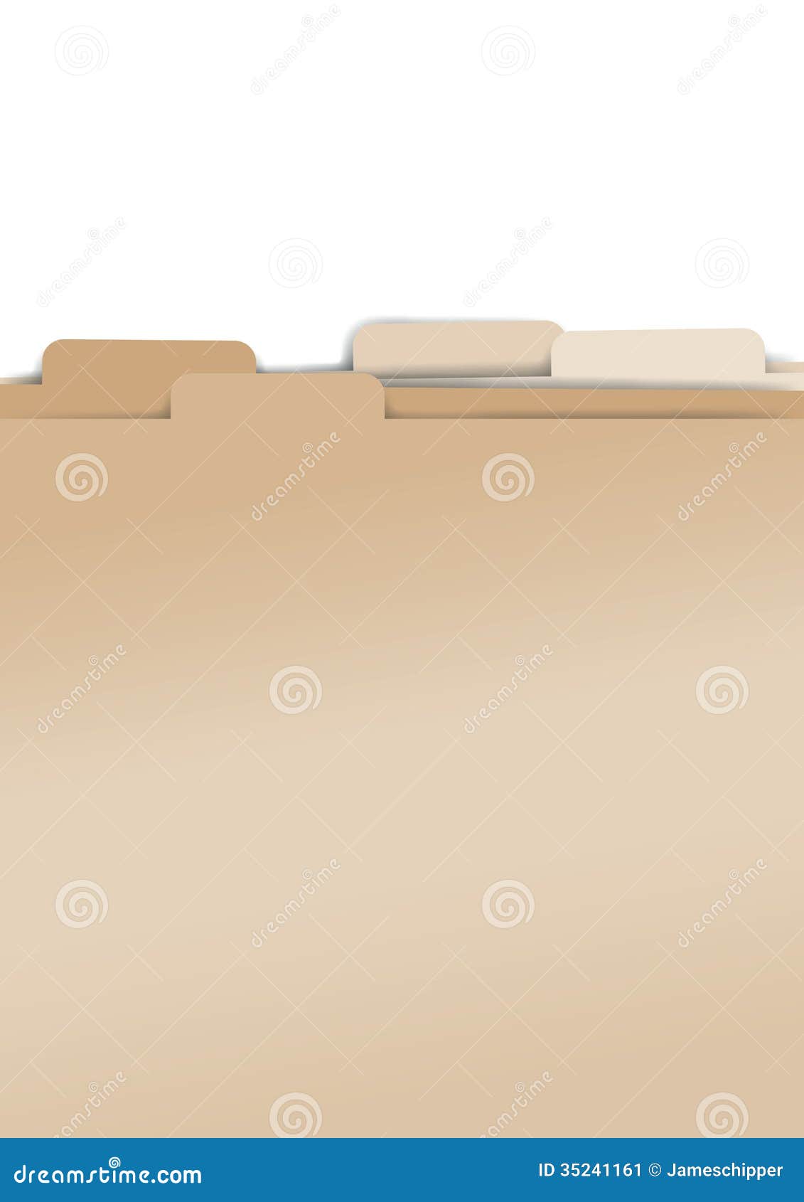 Paper Folder Icon In Cartoon Style | CartoonDealer.com #37884901