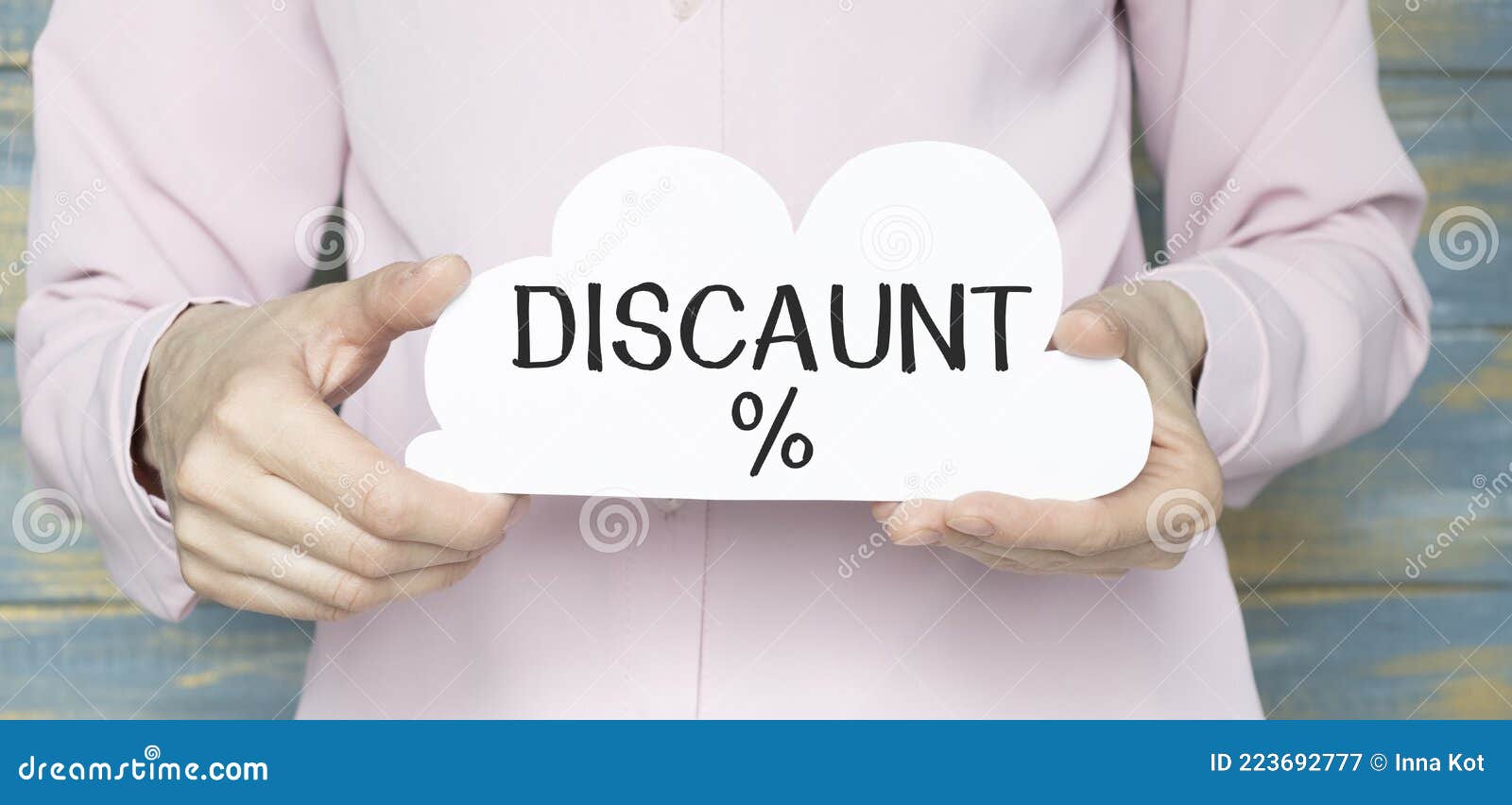 Discaunt Stock Photos - Free & Royalty-Free Stock Photos from Dreamstime