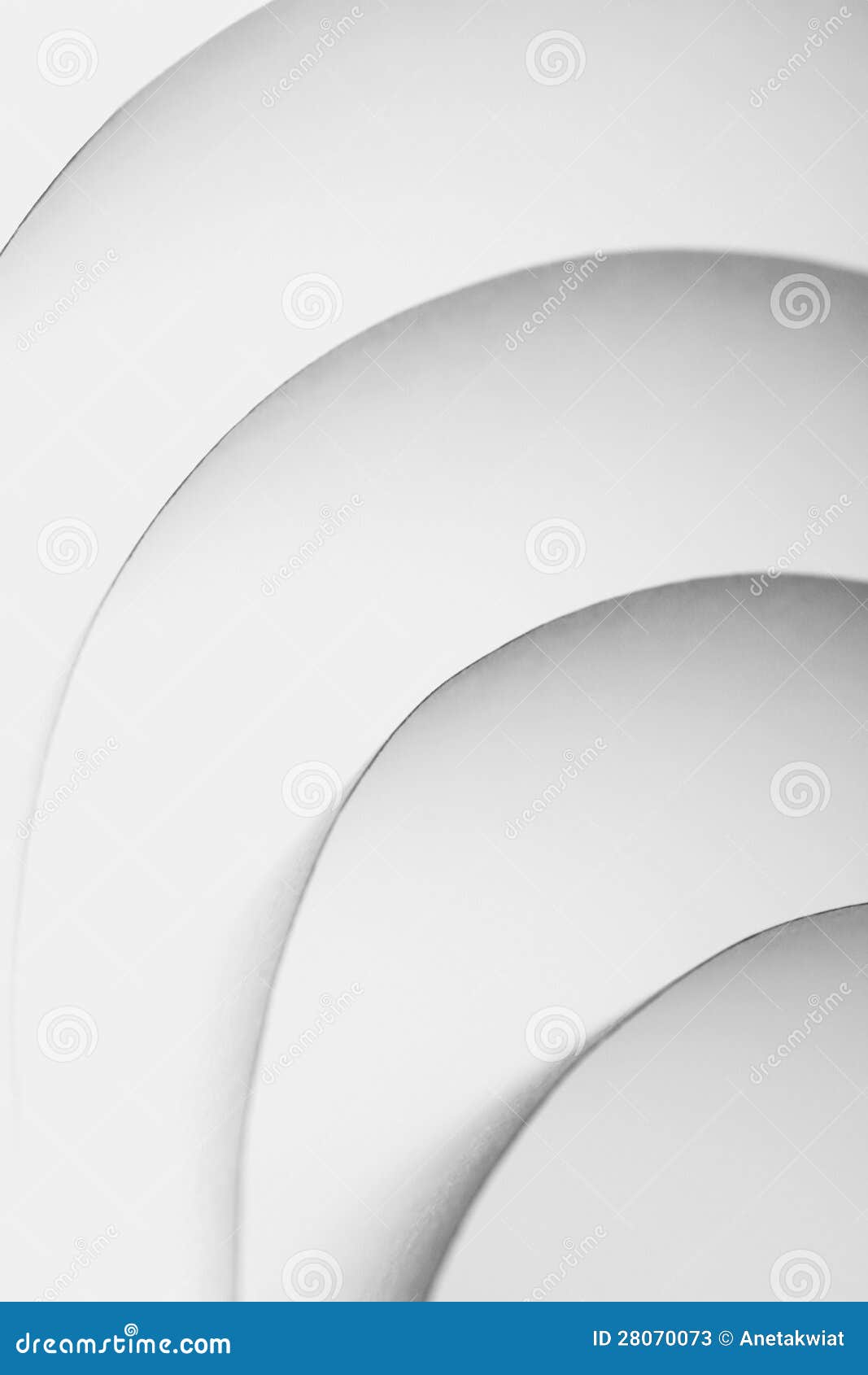 Paper forms background stock image. Image of white, elegance - 28070073