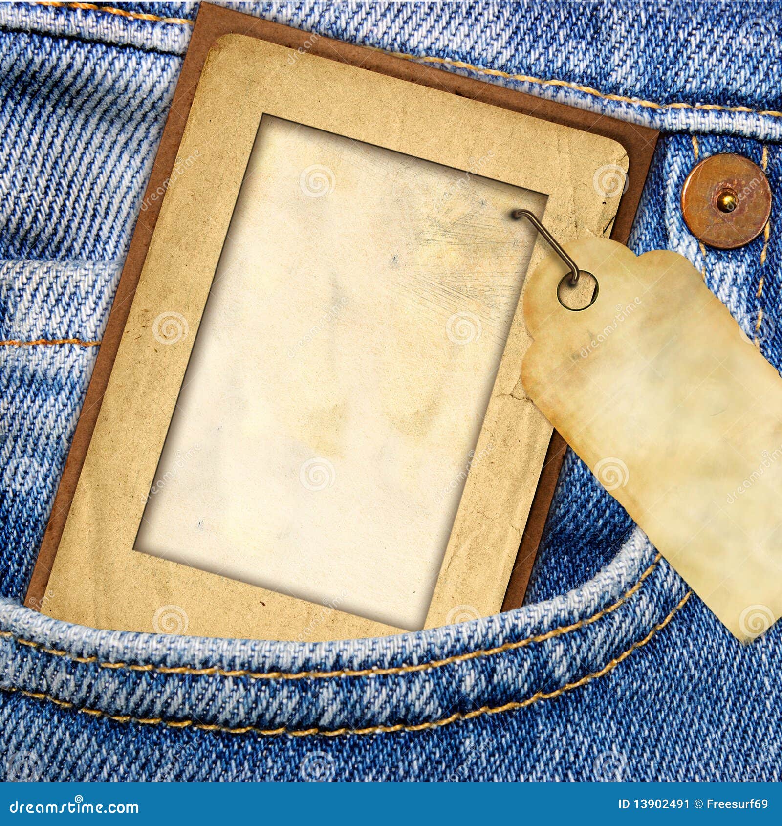 4,717 Paper Jeans Texture Stock Photos - Free & Royalty-Free Stock ...