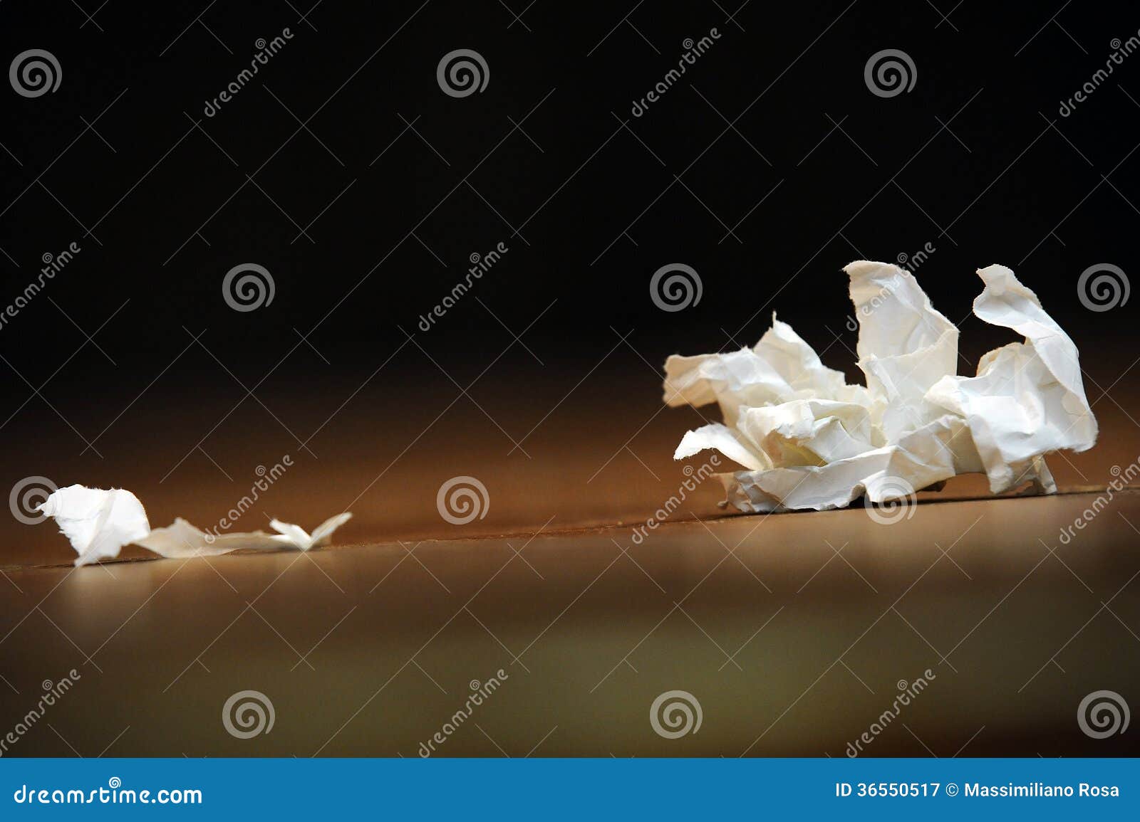 Paper games stock image. Image of crumple, stage, theater - 36550517