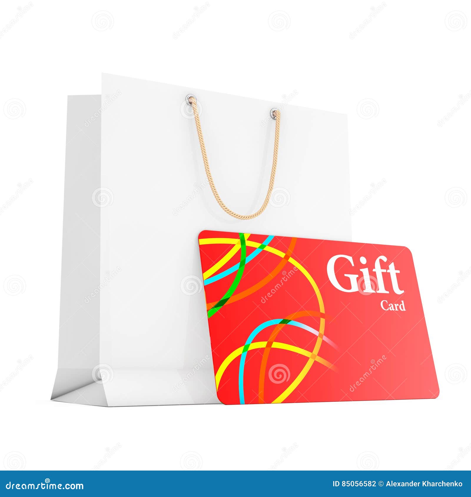Rendering Gift Bag Stock Illustrations – 3,364 Rendering Gift Bag Stock ...