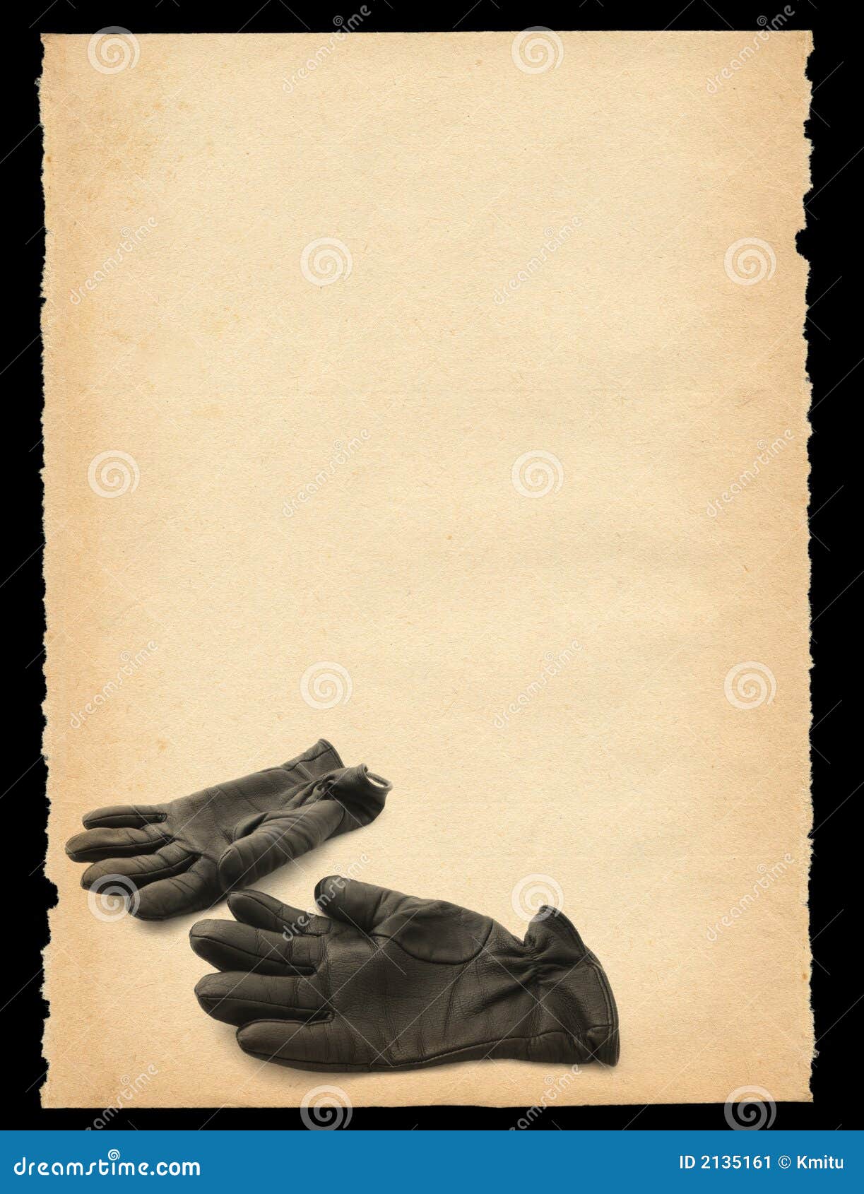 Paper Gloves Motif Stock Photos - Free & Royalty-Free Stock Photos from ...