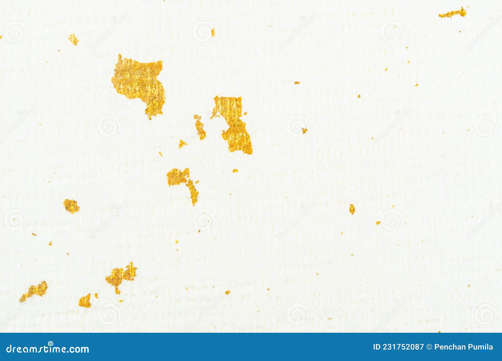 Gold Sheet Origami Roman Aqueduct An Origami Representation Of A Roman ...