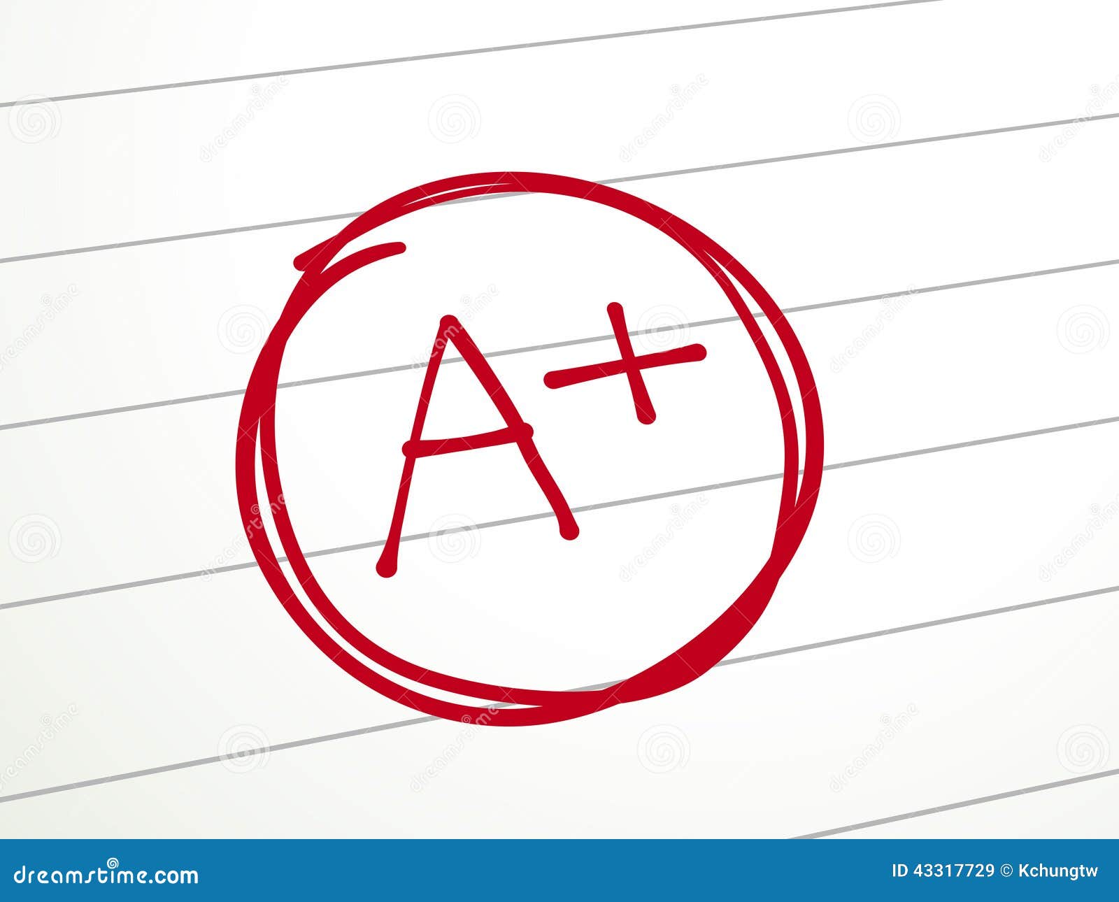 Plus And Circle Cartoon Vector | CartoonDealer.com #165122021