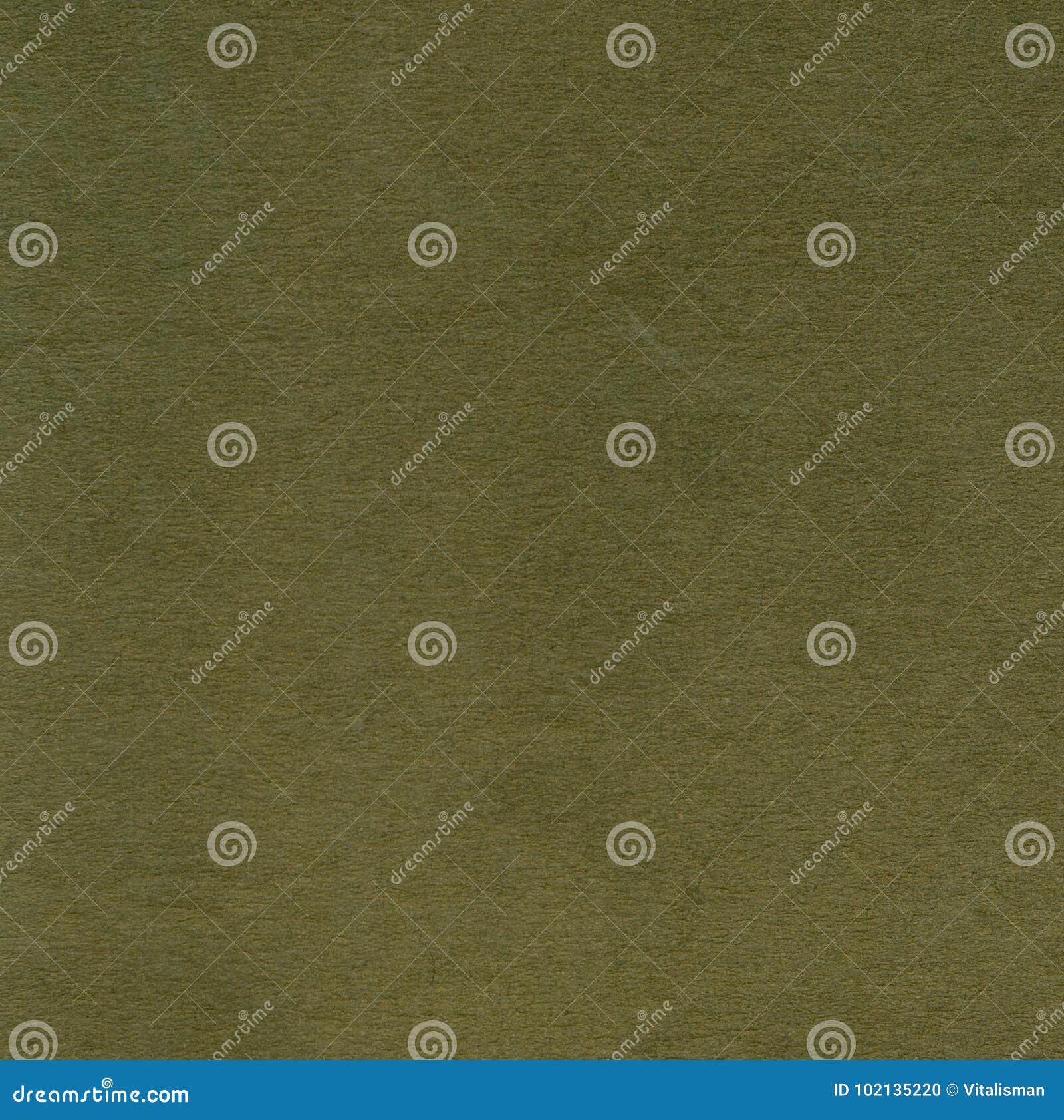 Paper of green tint stock photo. Image of brown, surface - 102135220