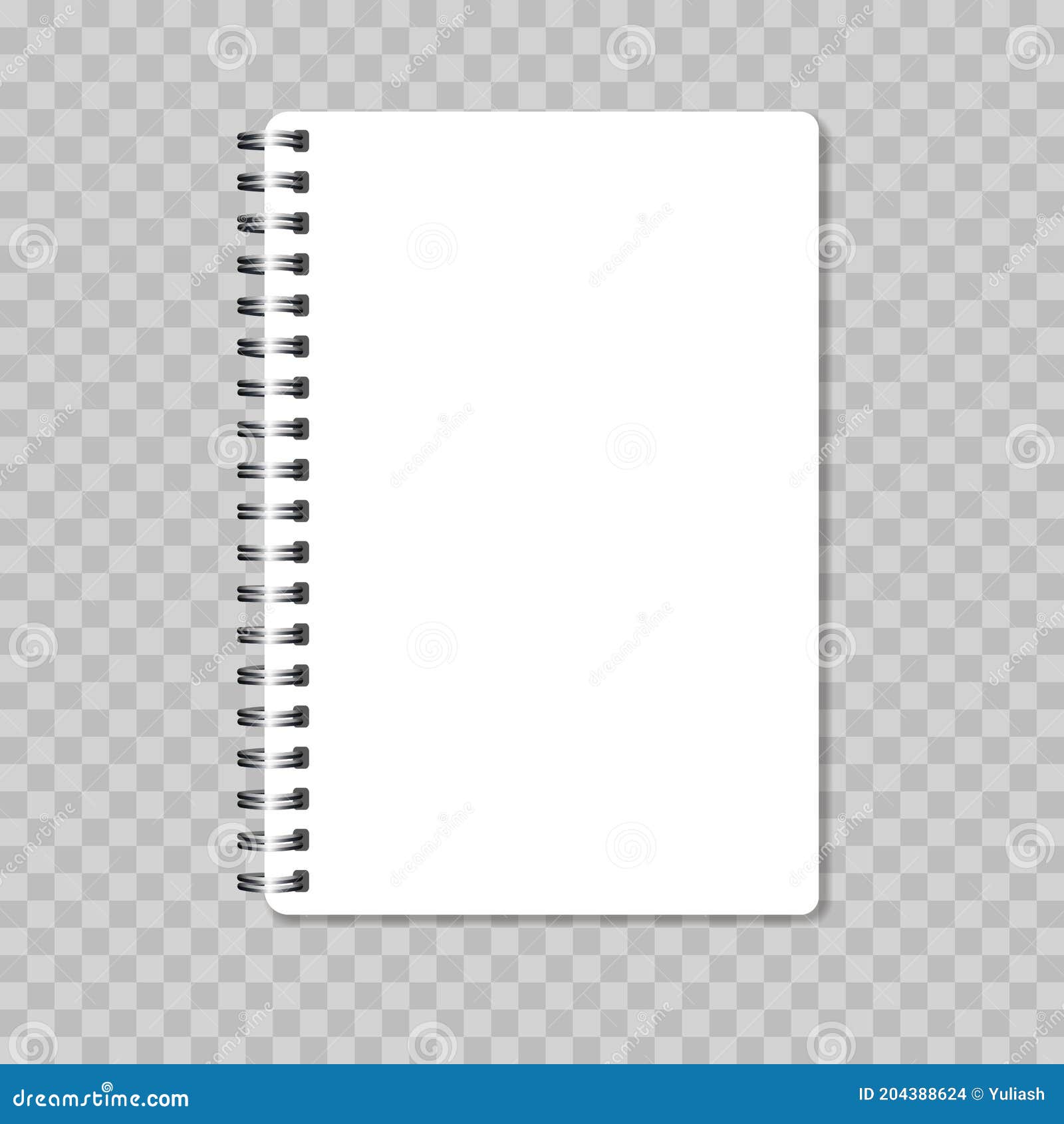 Journal Transparent Background Stock Illustrations – 1,852 Journal ...