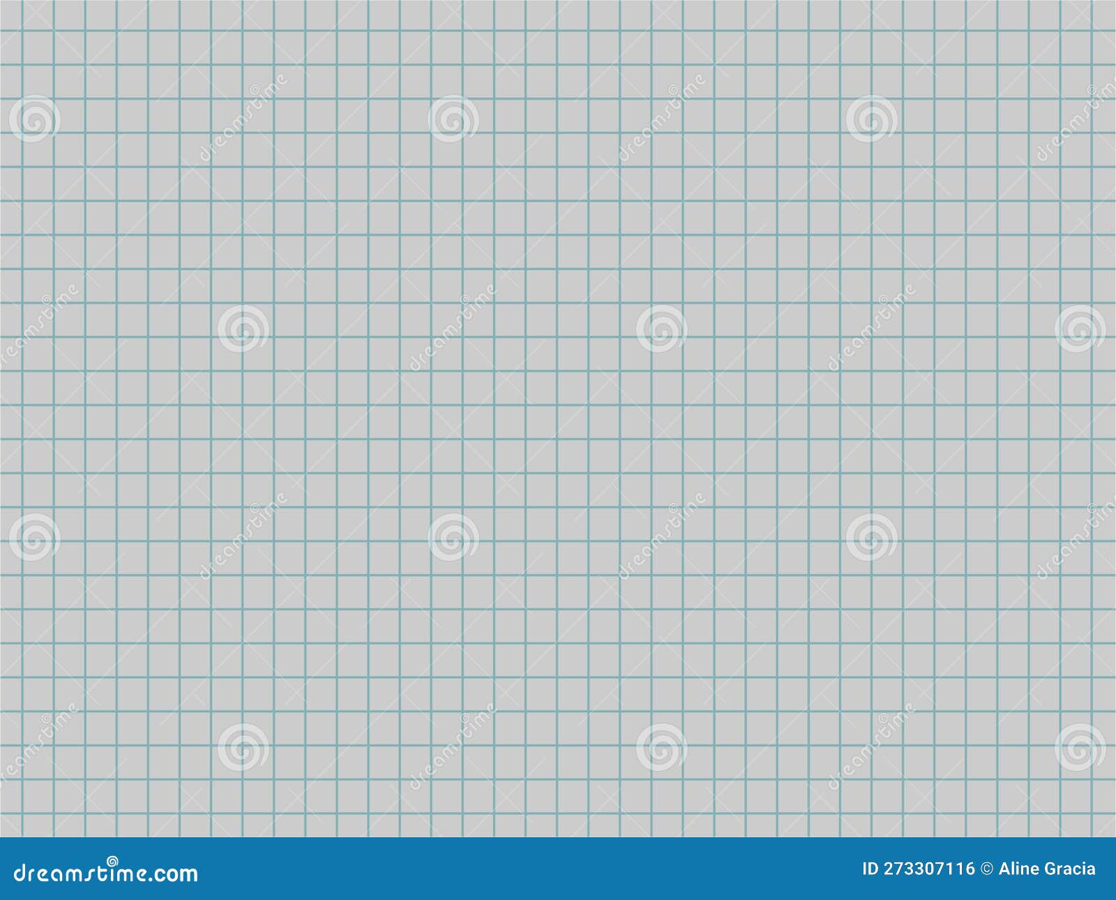 Paper with Grid Lines Background Stock Vector - Illustration of ...