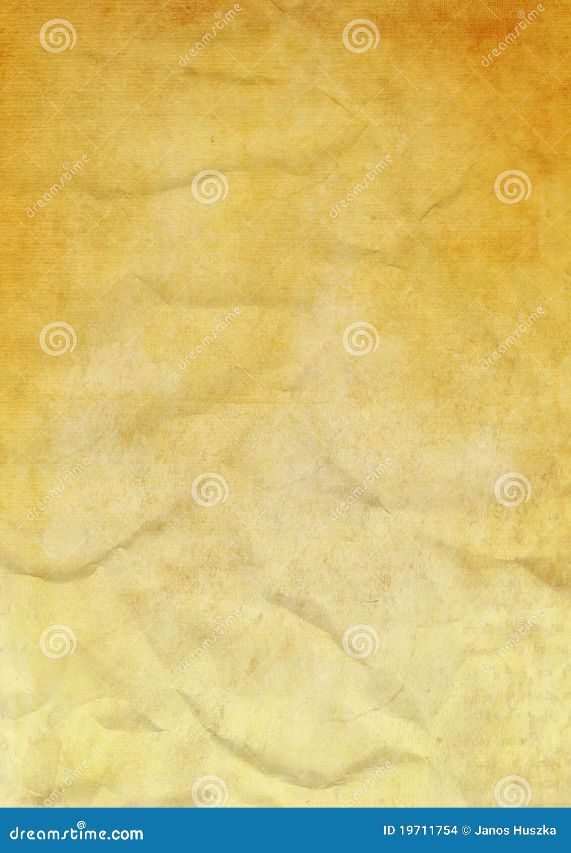 Paper grunge stock photo. Image of antique, decorative - 19711754
