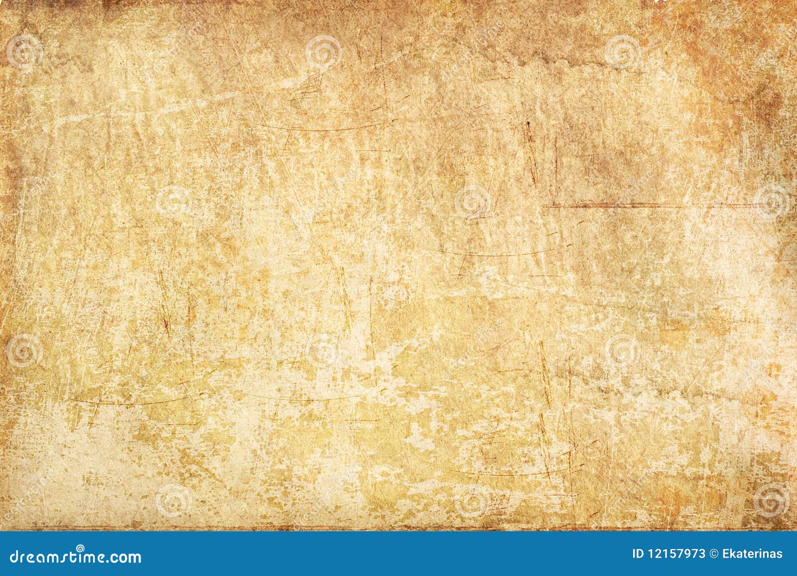 Paper grunge texture stock image. Image of nostalgia - 12157973