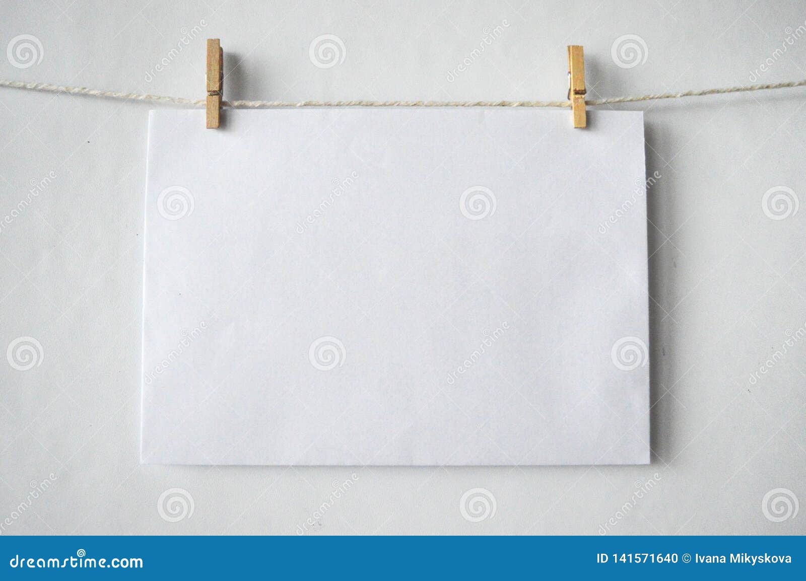 6,220 Hanging Notice Photos - Free & Royalty-Free Stock Photos from ...