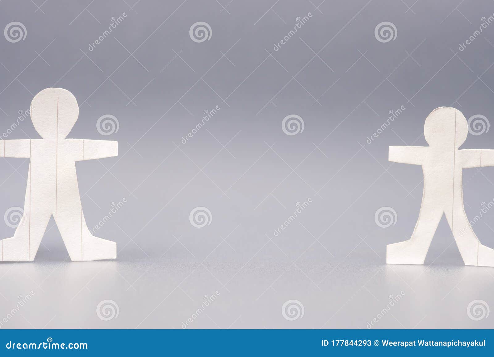 Disconnect, Human Hand Unplugged From A Jack Royalty-Free Stock ...