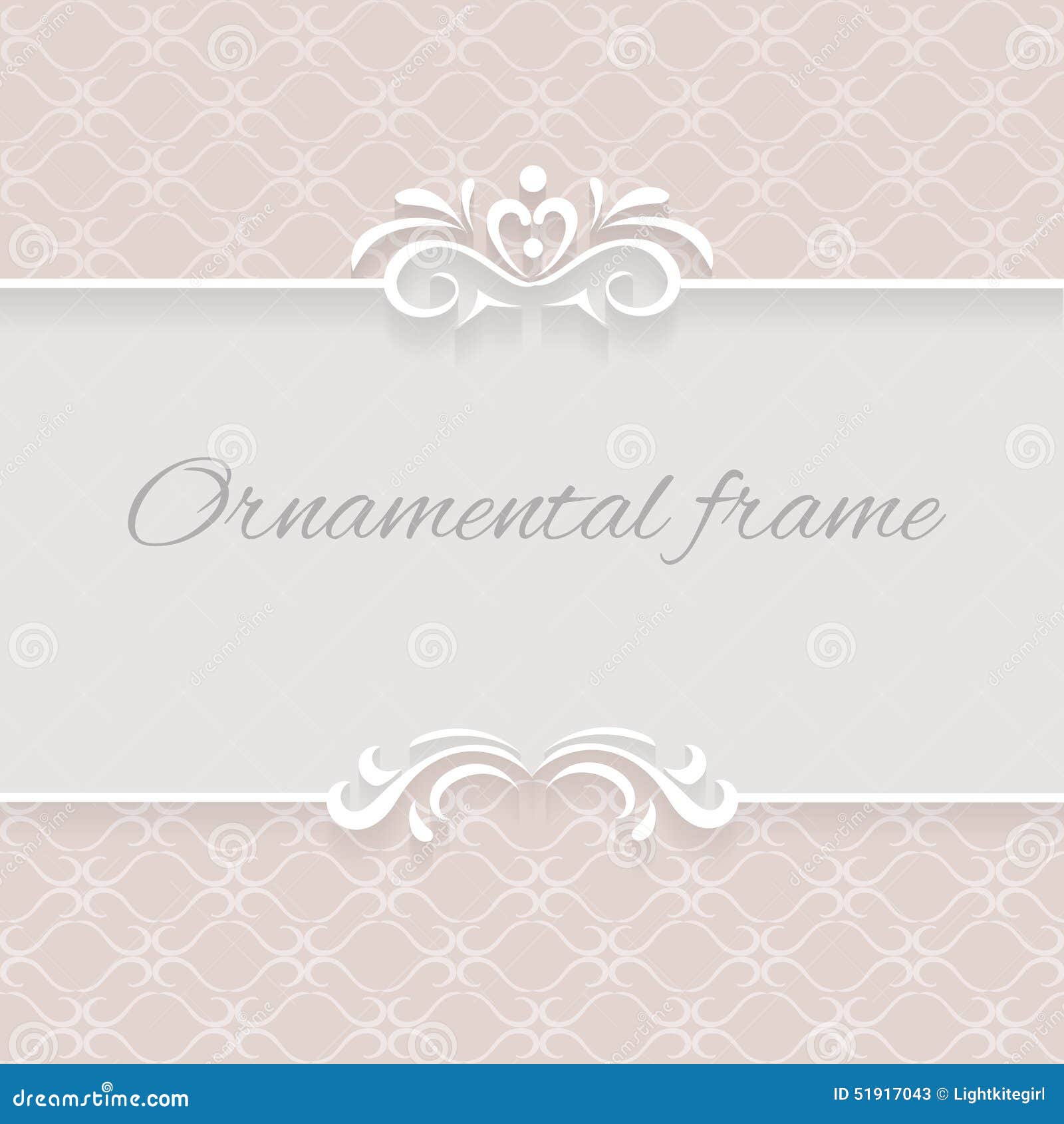 Paper Lace Background Stock Illustrations – 65,894 Paper Lace ...