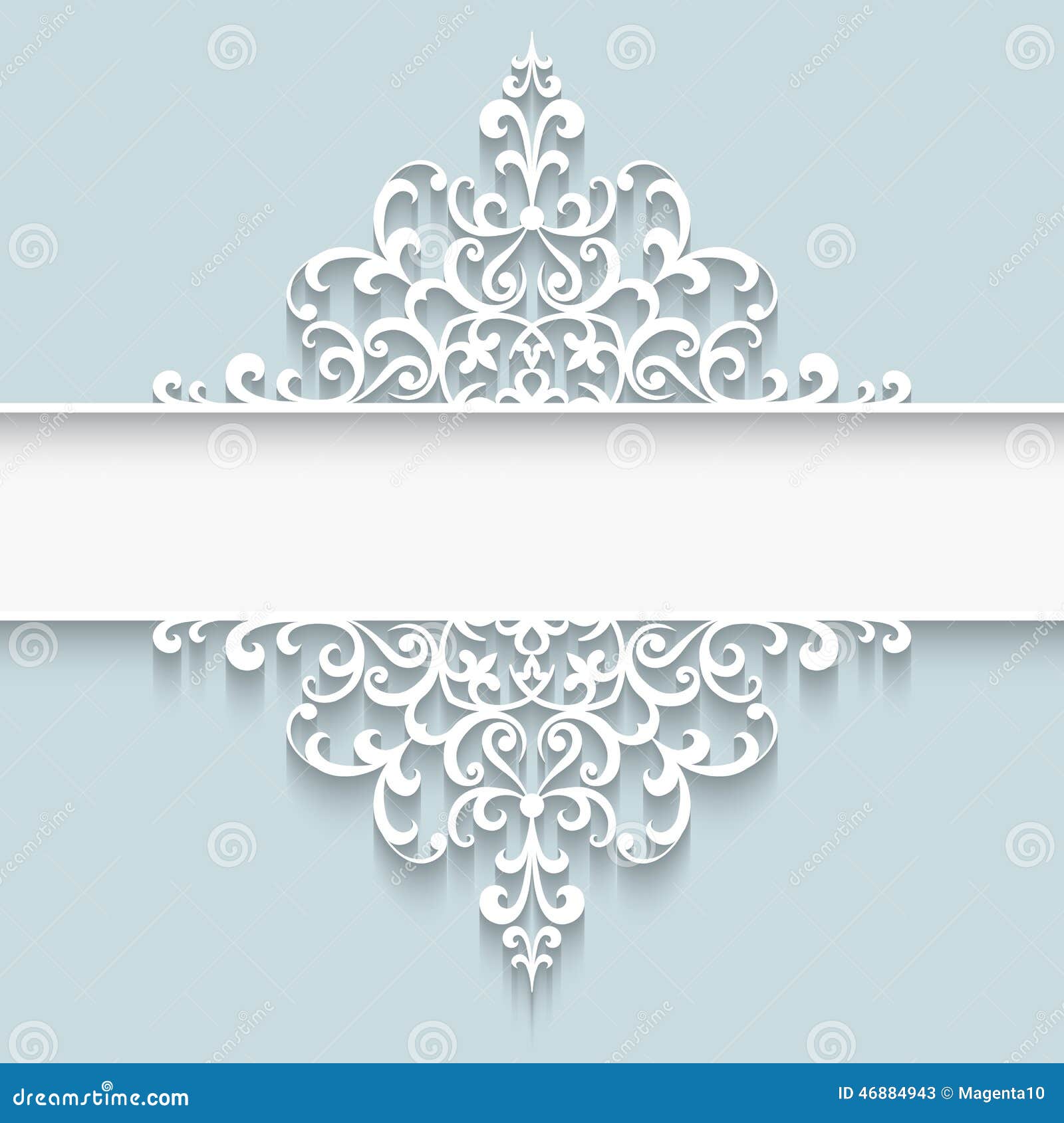 Vector Dviders Stock Illustrations – 9 Vector Dviders Stock ...