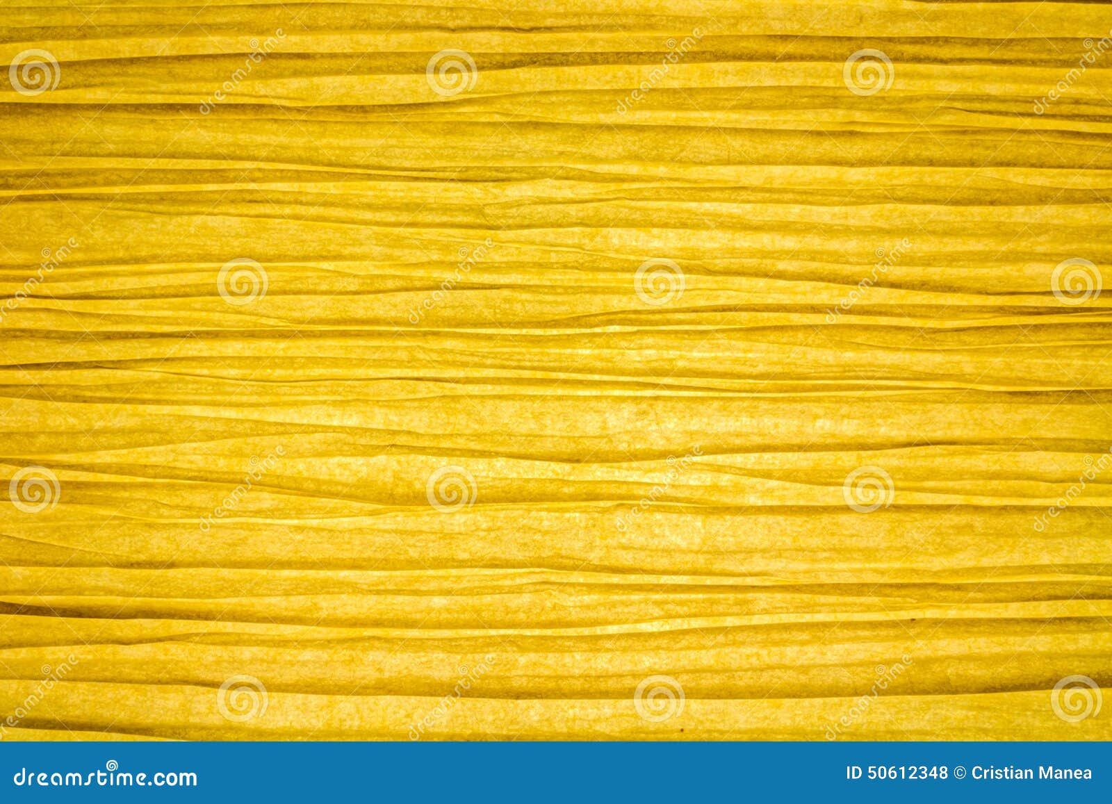 Paper Lamp Texture Royalty-Free Stock Photo | CartoonDealer.com #14671053