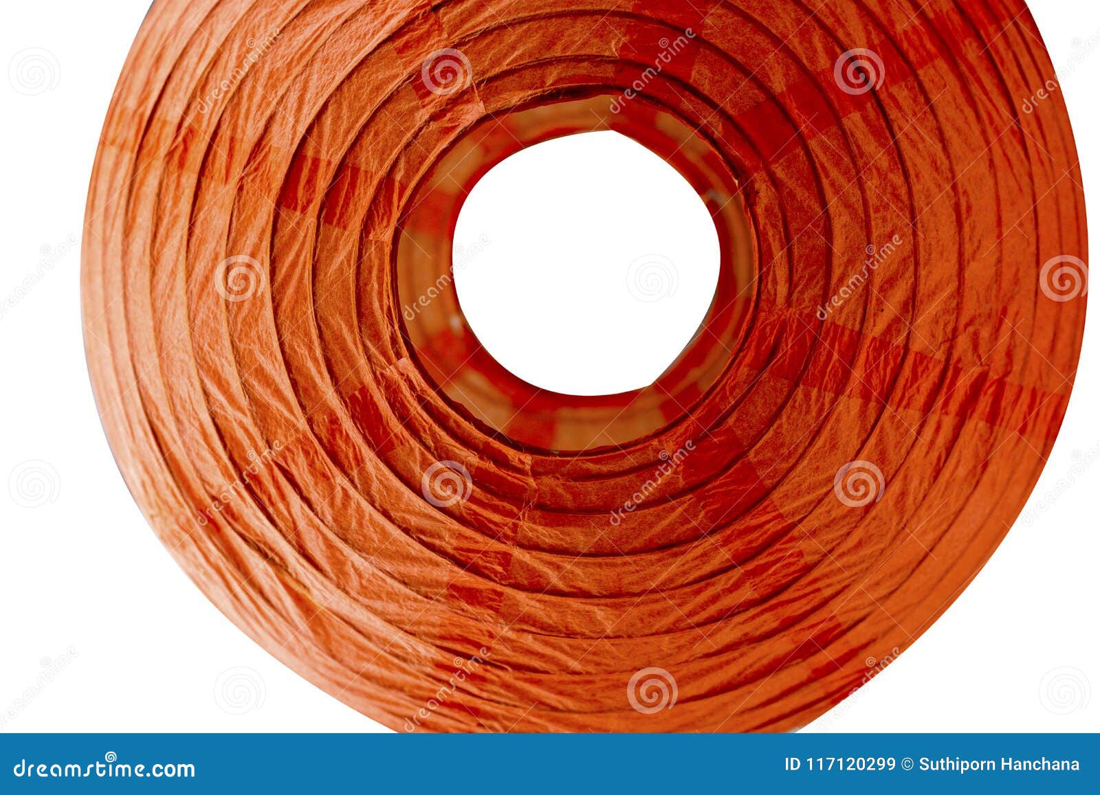 Paper Lamp To Creative Texture and Pattern for Design Stock Image ...